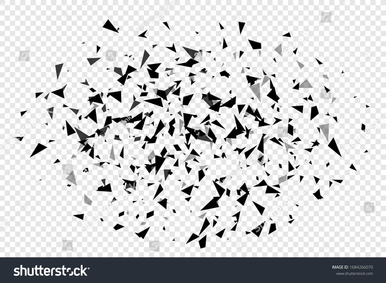 Triangle fragment : 16 858 images, photos et images vectorielles de ...