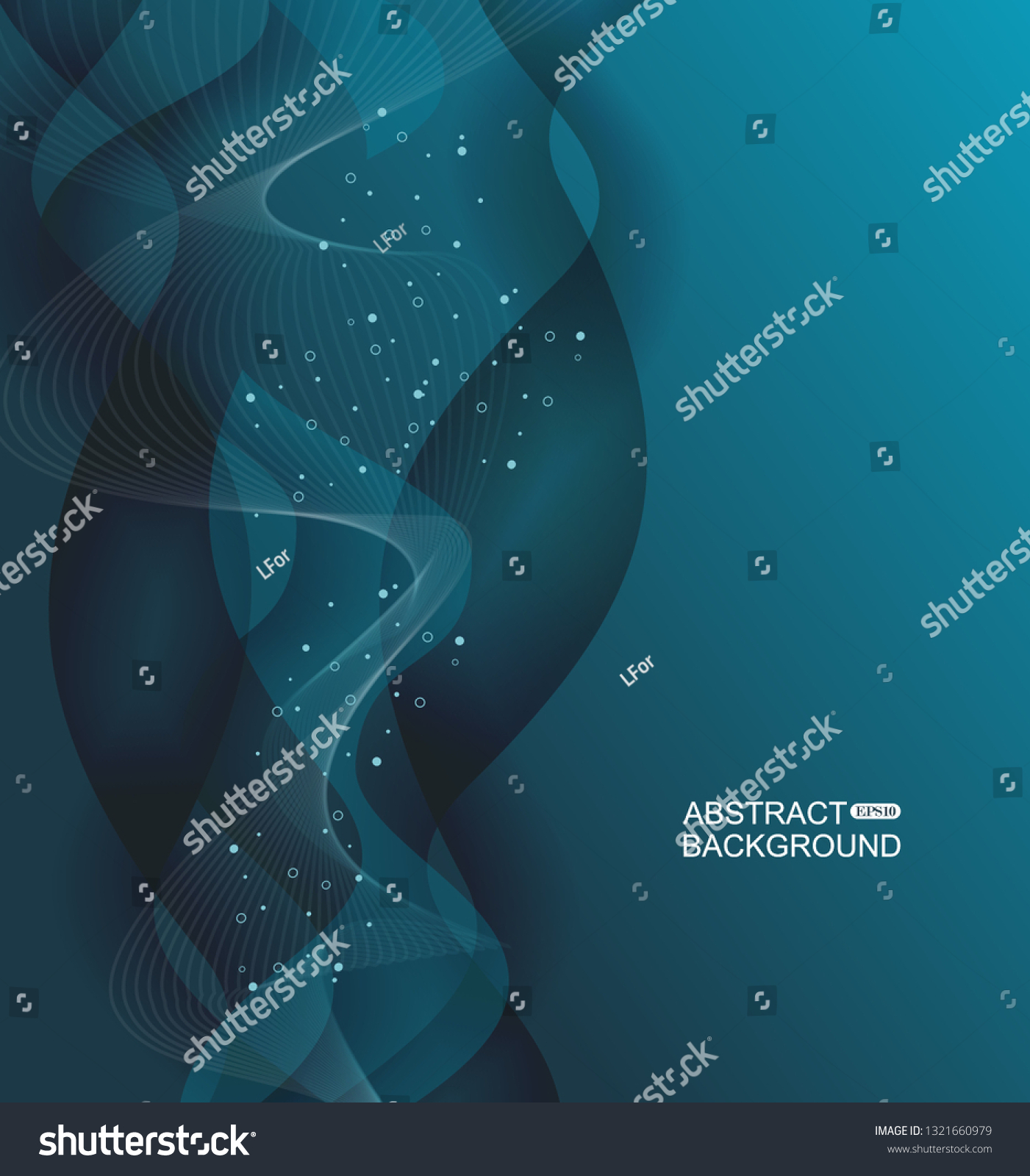 4.326 Cool divider Bilder, Stockfotos und Vektorgrafiken | Shutterstock