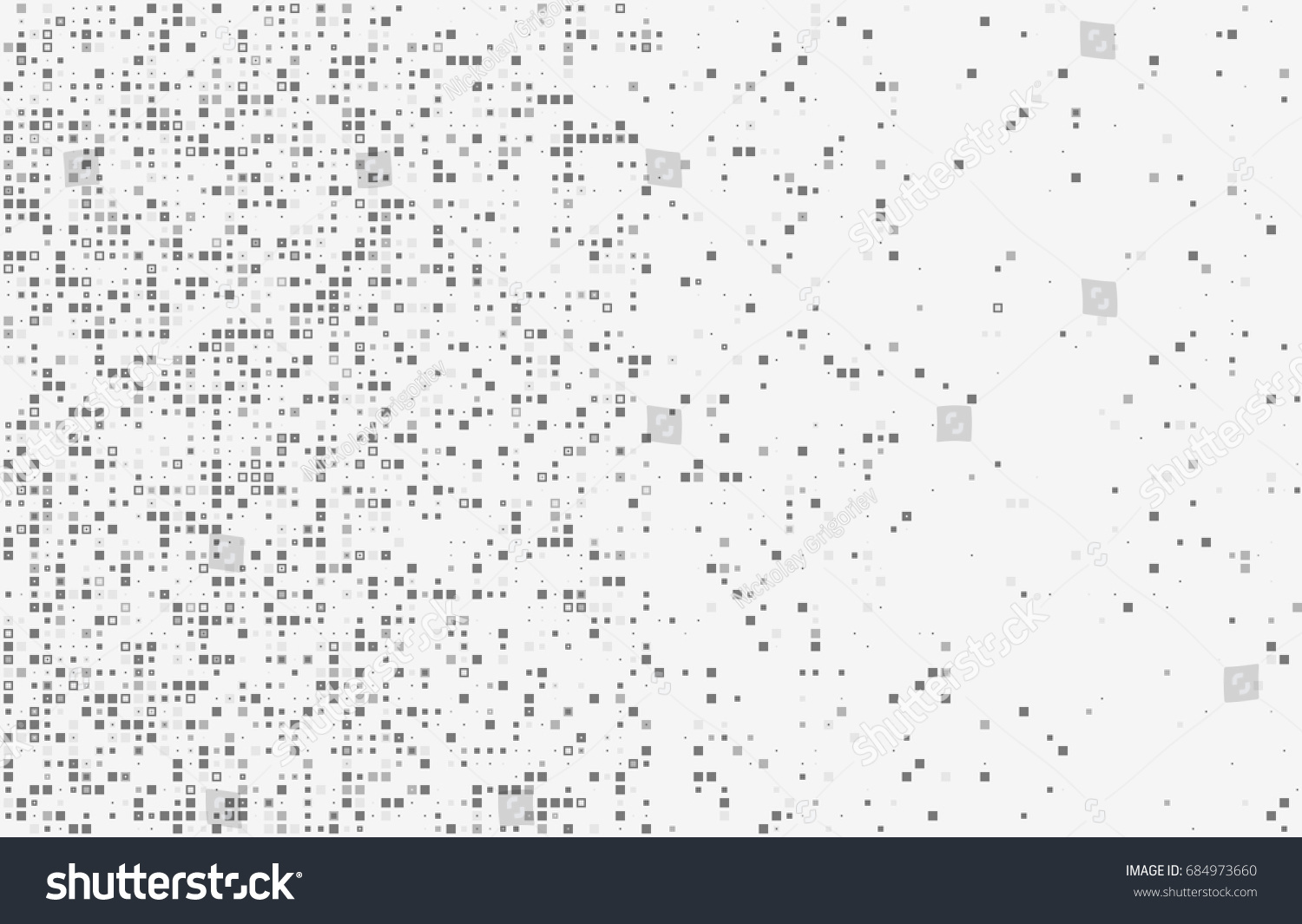 8,609 Small square form Images, Stock Photos & Vectors | Shutterstock