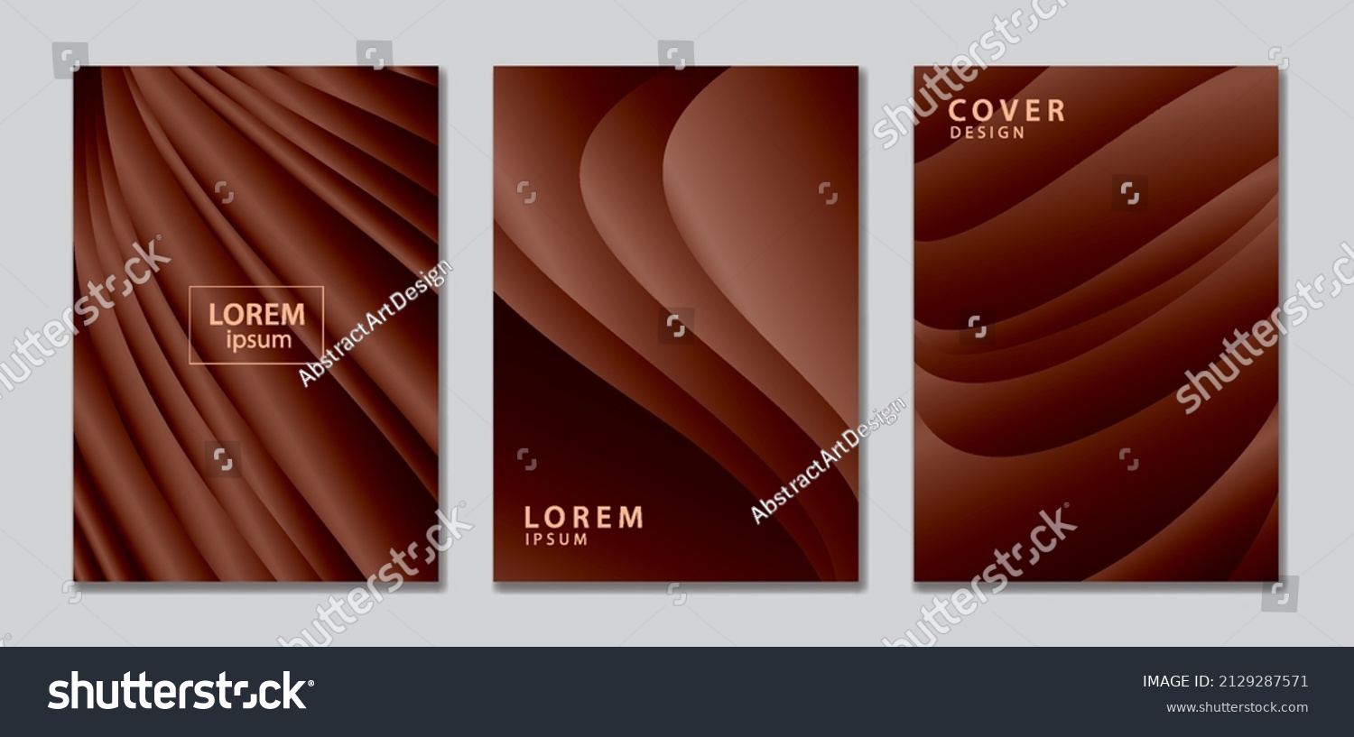 2,425 Chocolate leaflet 이미지, 스톡 사진 및 벡터 | Shutterstock