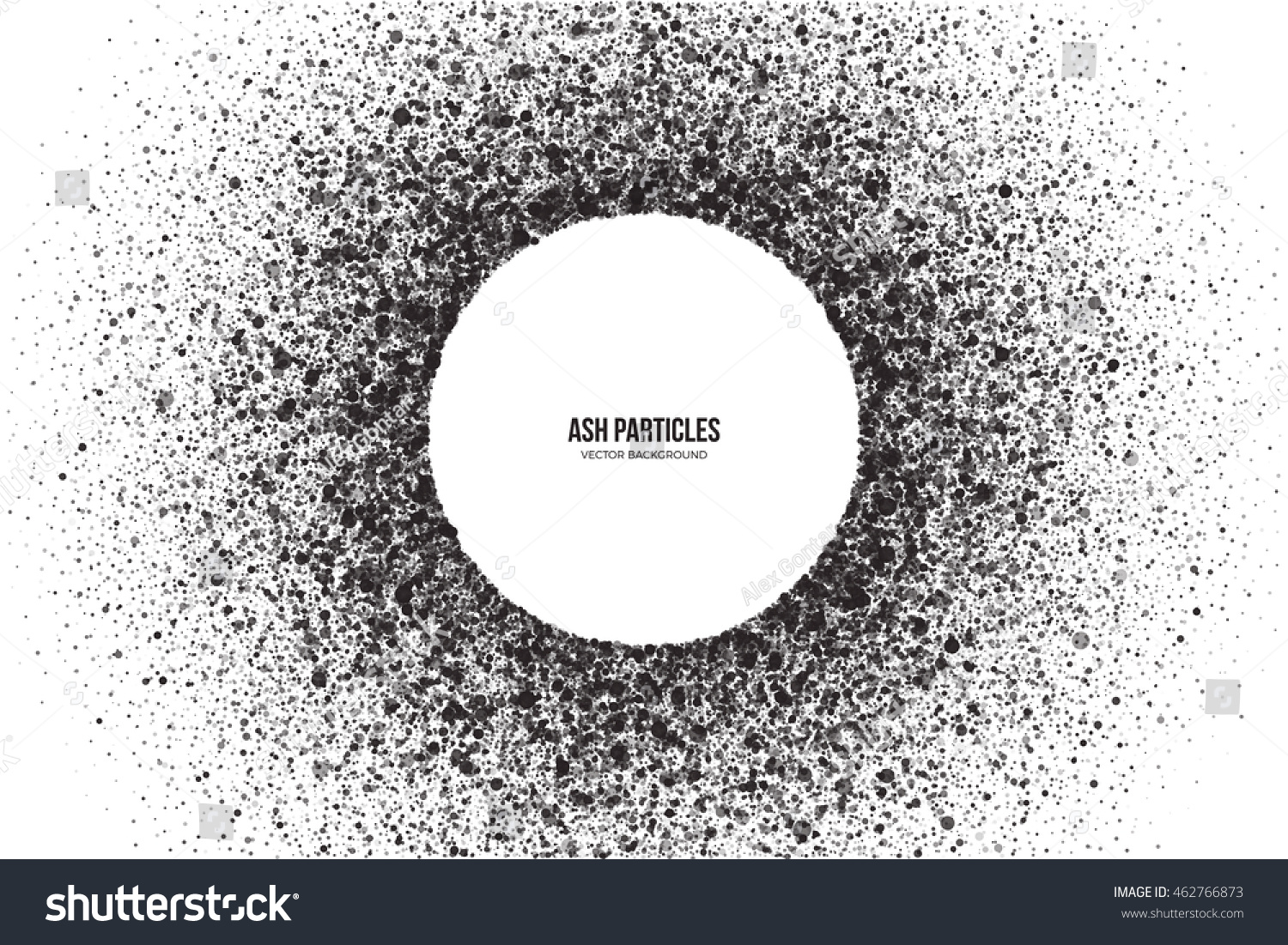 5,265 Spreading dirt Images, Stock Photos & Vectors | Shutterstock