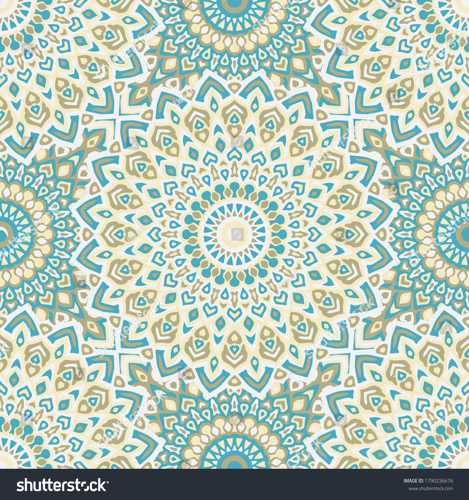 5,866 Geo arabian patterns Images, Stock Photos & Vectors | Shutterstock