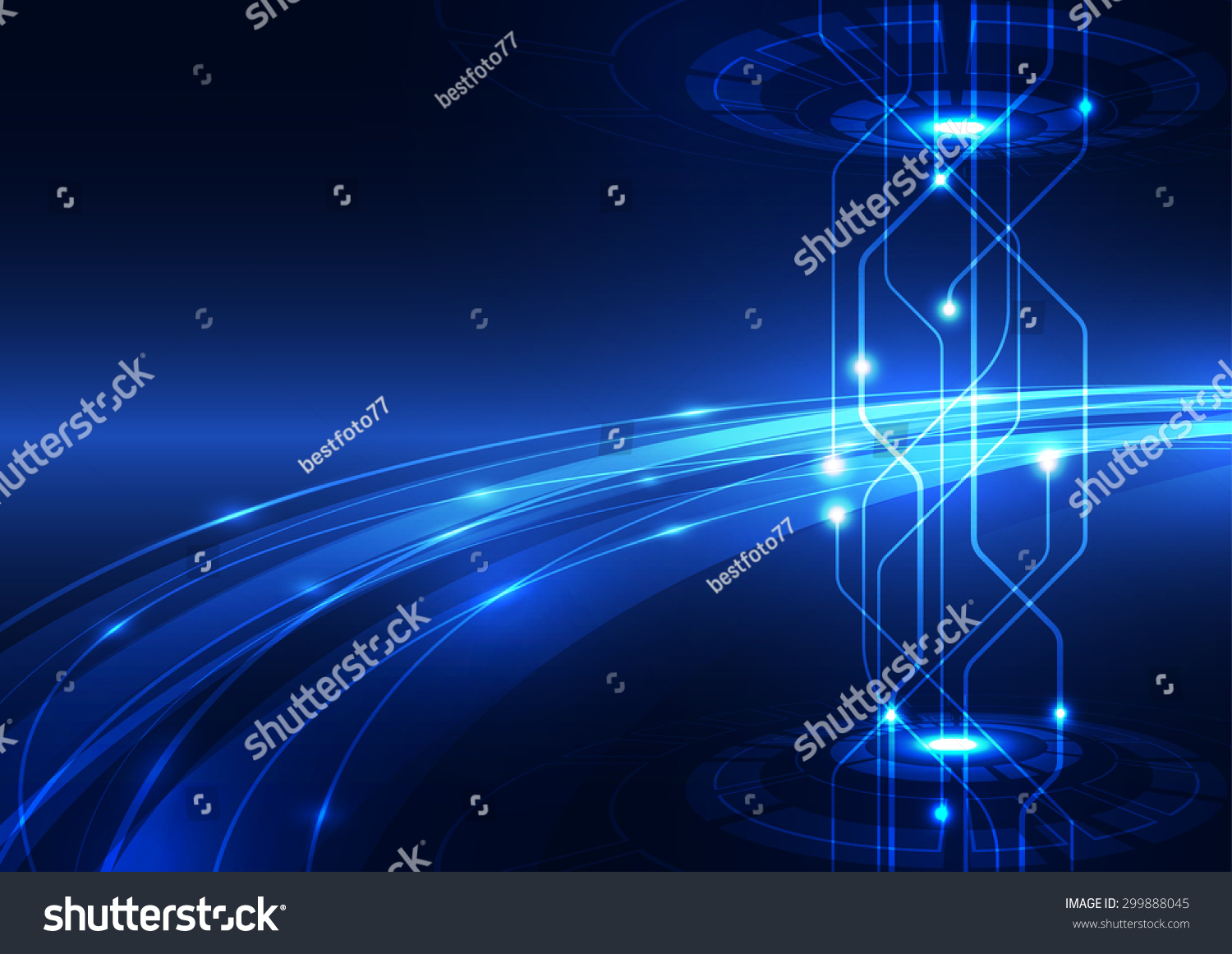 1,658,362 Speed abstract Images, Stock Photos & Vectors | Shutterstock