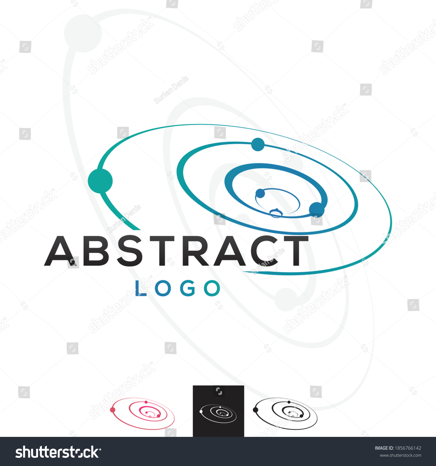 1,711 張 Trajectory logo 圖片、庫存照片和向量圖 | Shutterstock