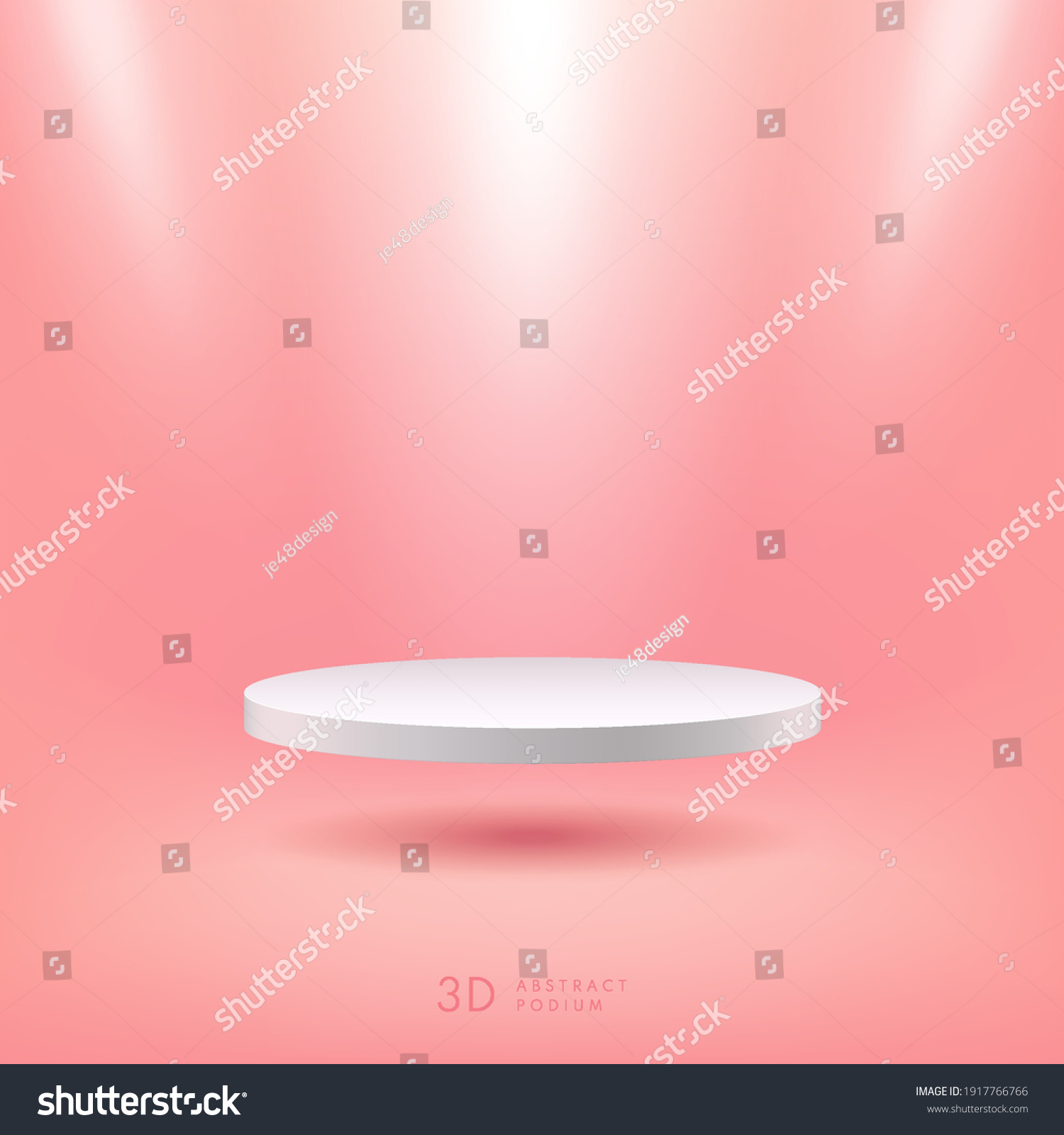 94,942 Product base Images, Stock Photos & Vectors | Shutterstock