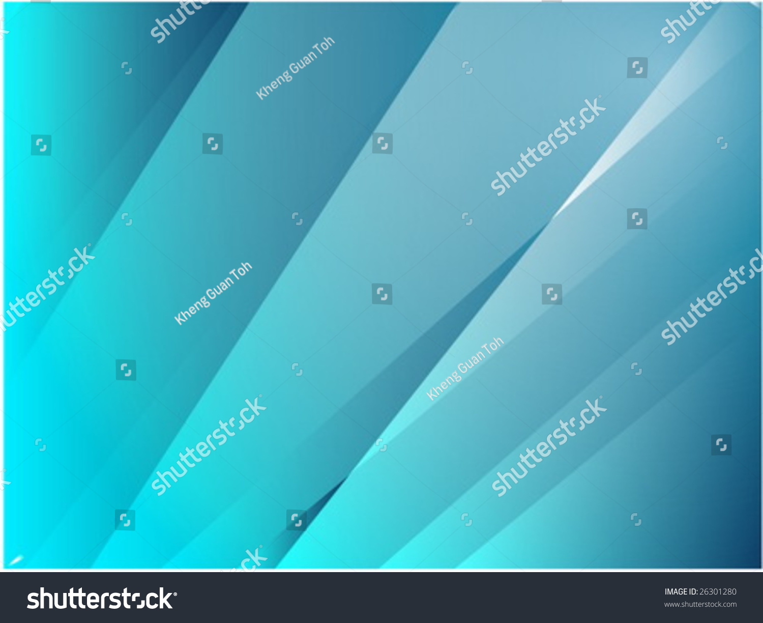 Abstract Wallpaper Design Smooth Angular Crystalline Stock Vector ...