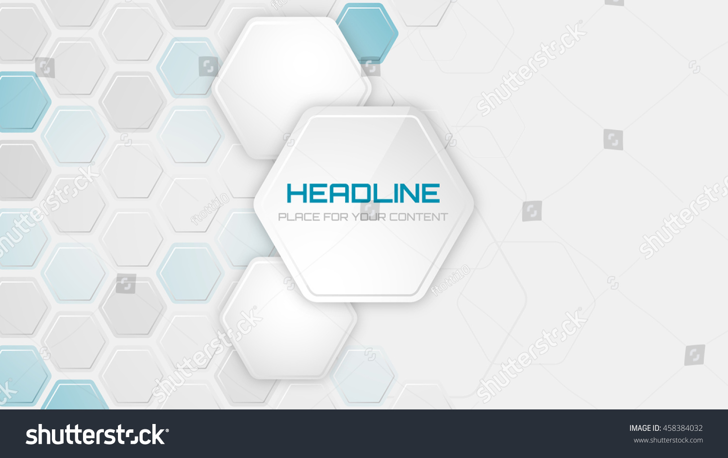 Abstract Wallpaper Pc Desktop Background Vector: เวกเตอร์สต็อก (ปลอดค่า ...