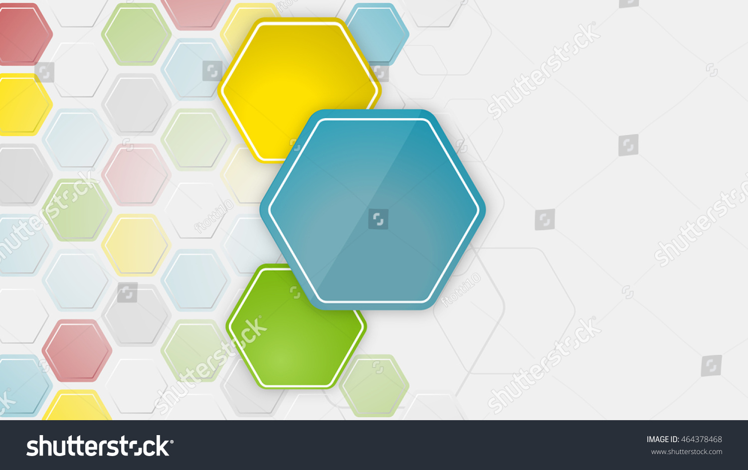 Abstract Wallpaper Pc Desktop Background Vector Stock Vector (Royalty ...
