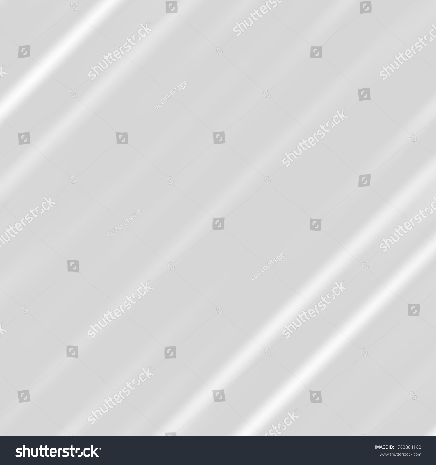 Abstract Wallpaper Texture Grey Background Your Stock Vector (Royalty ...