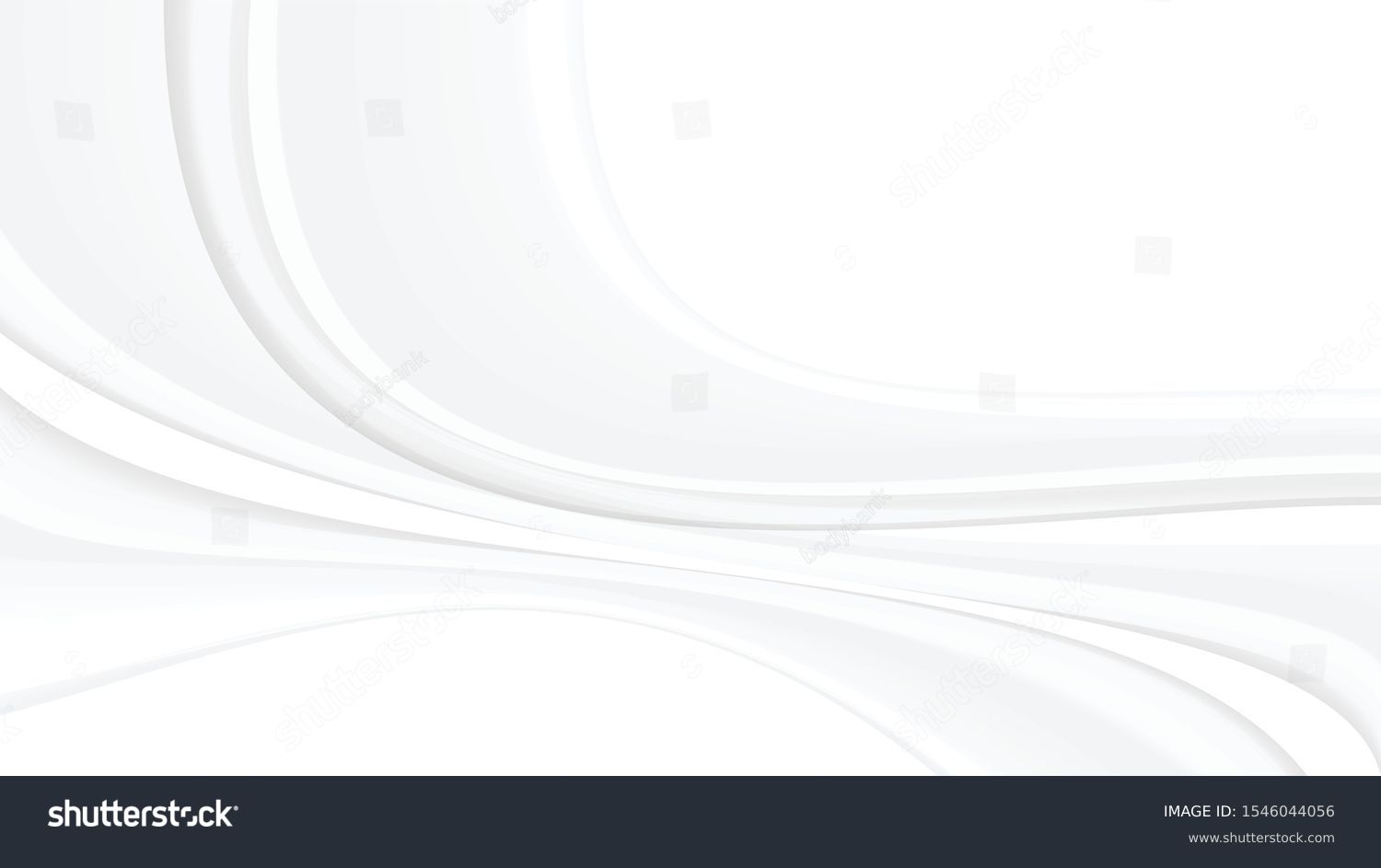 700,888 Pale background Images, Stock Photos & Vectors | Shutterstock