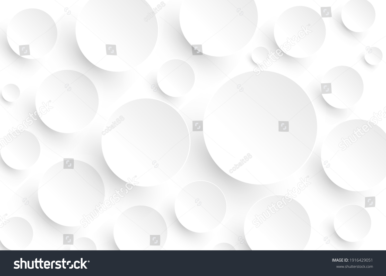 28,686,759 White texture for background Images, Stock Photos & Vectors ...