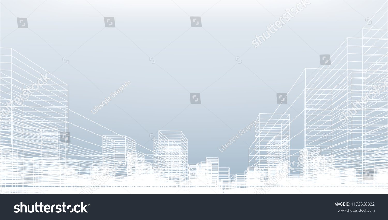 2,050,082 Construction business background Images, Stock Photos ...