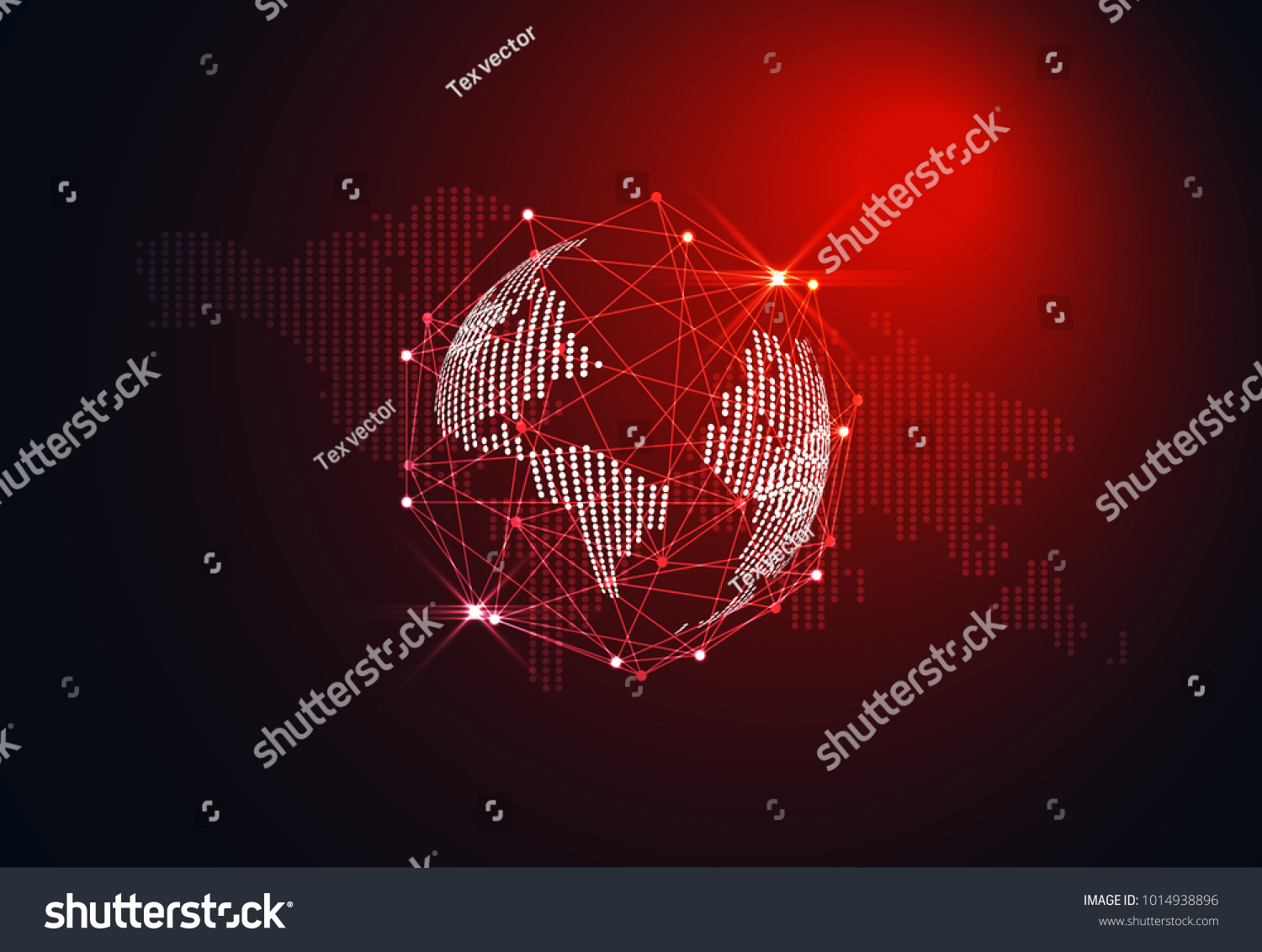 1,024,200 Red world Images, Stock Photos & Vectors | Shutterstock