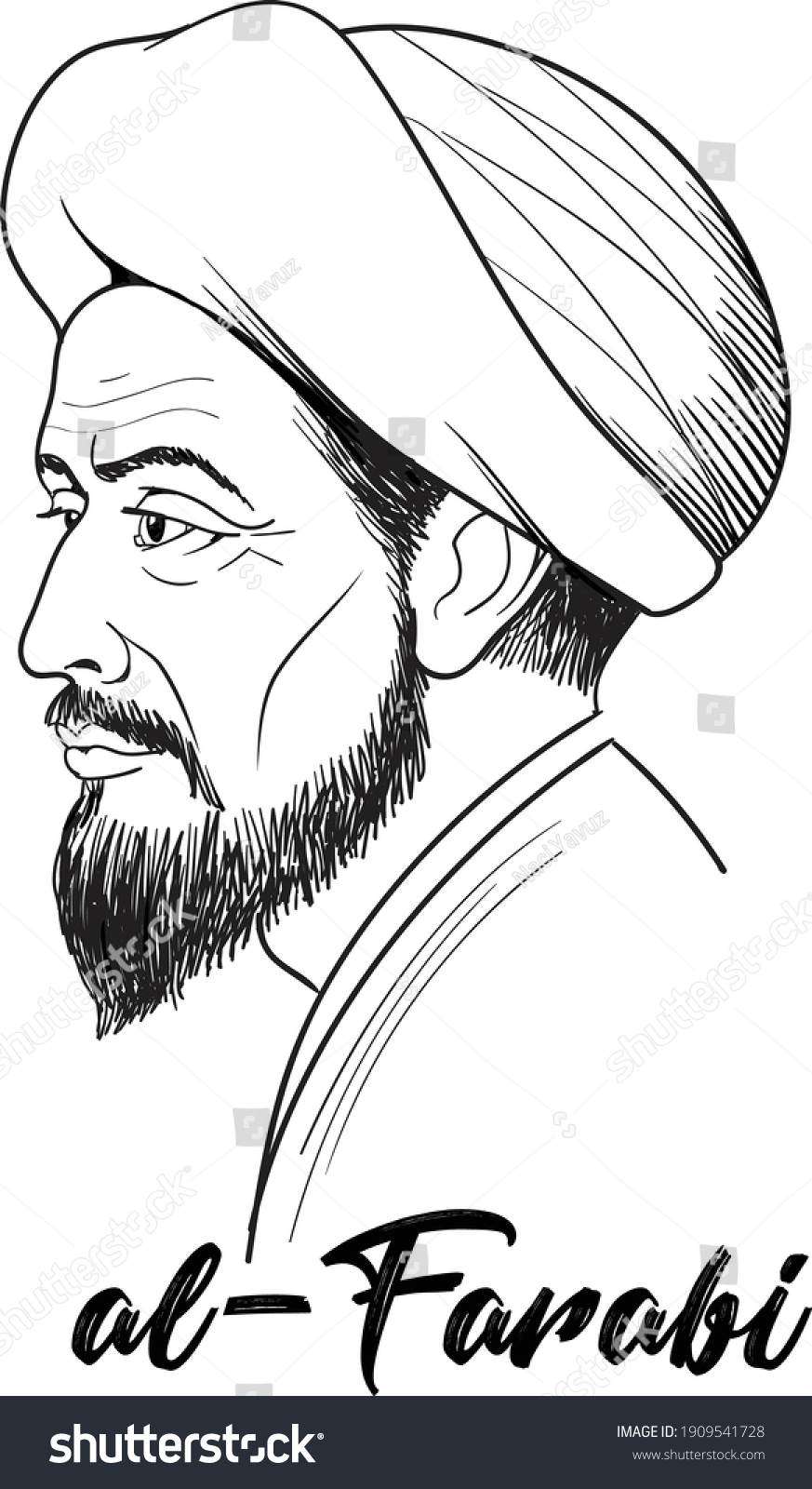 18 Al farabi Stock Illustrations, Images & Vectors | Shutterstock 18 Al farabi Stock Illustrations, Images & Vectors | Shutterstock