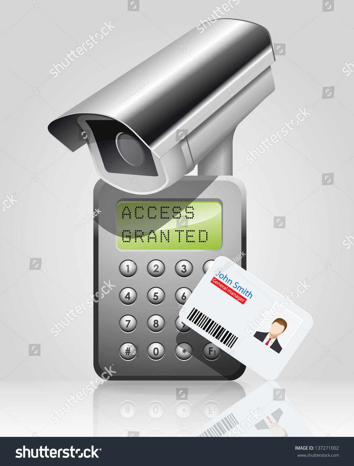 779 Cctv business card Images, Stock Photos & Vectors | Shutterstock