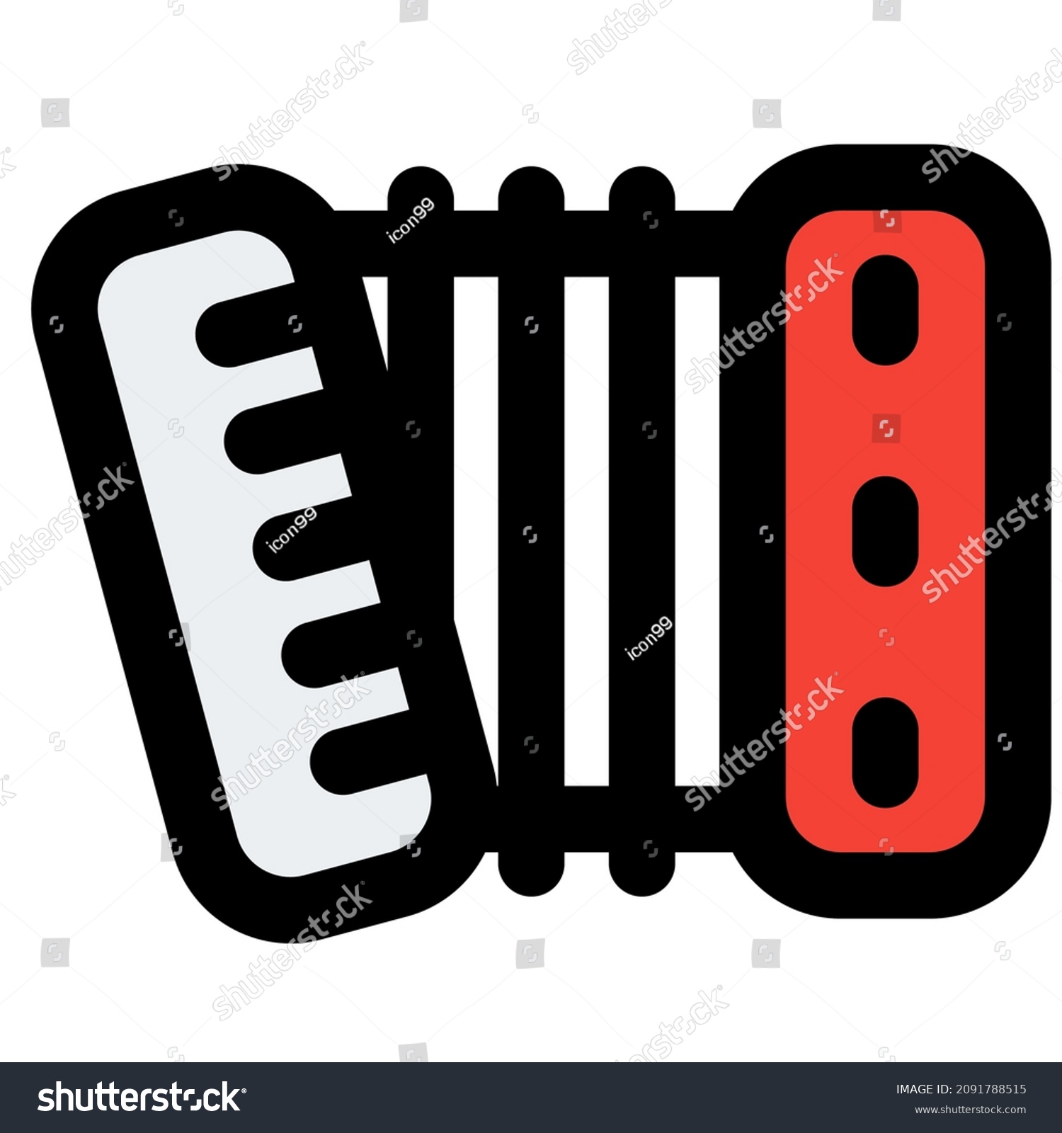 3,587 Concertina musical Images, Stock Photos & Vectors | Shutterstock