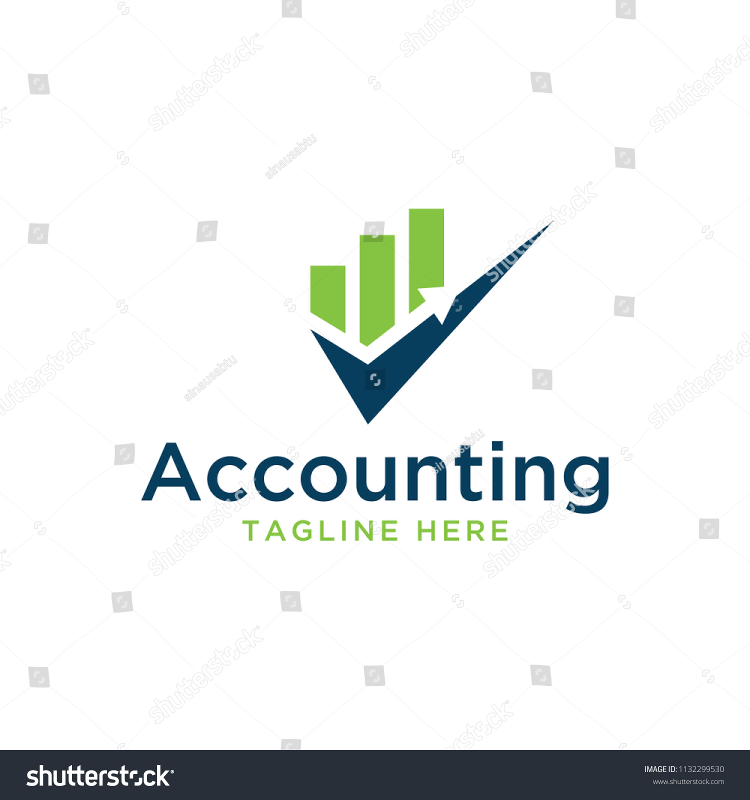 64,065 Accounts logo Images, Stock Photos & Vectors | Shutterstock