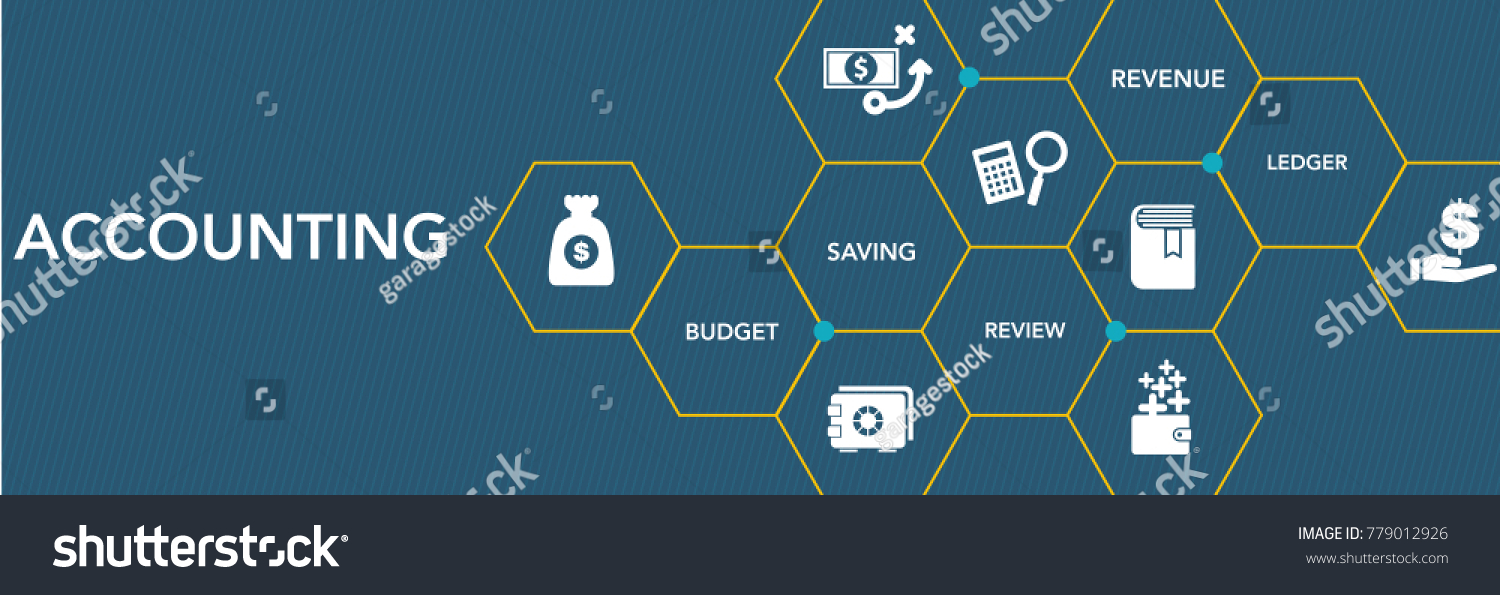 78,392 Accounting services Stock Illustrations, Images & Vectors ...