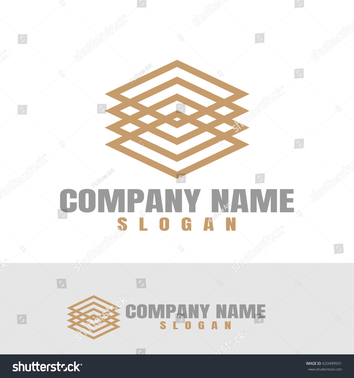 2 062 Hedge logo bilder, arkivfotografier og vektorer | Shutterstock