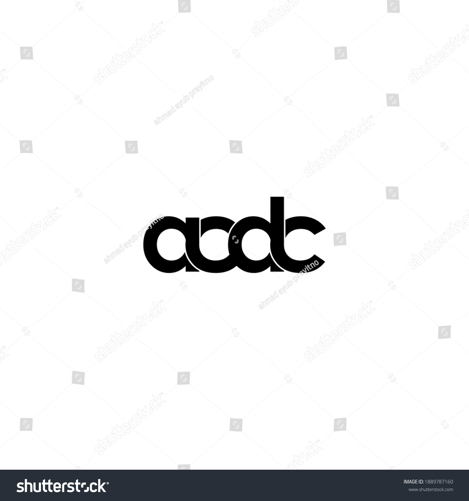 Acdc Stock Vectors, Images & Vector Art | Shutterstock
