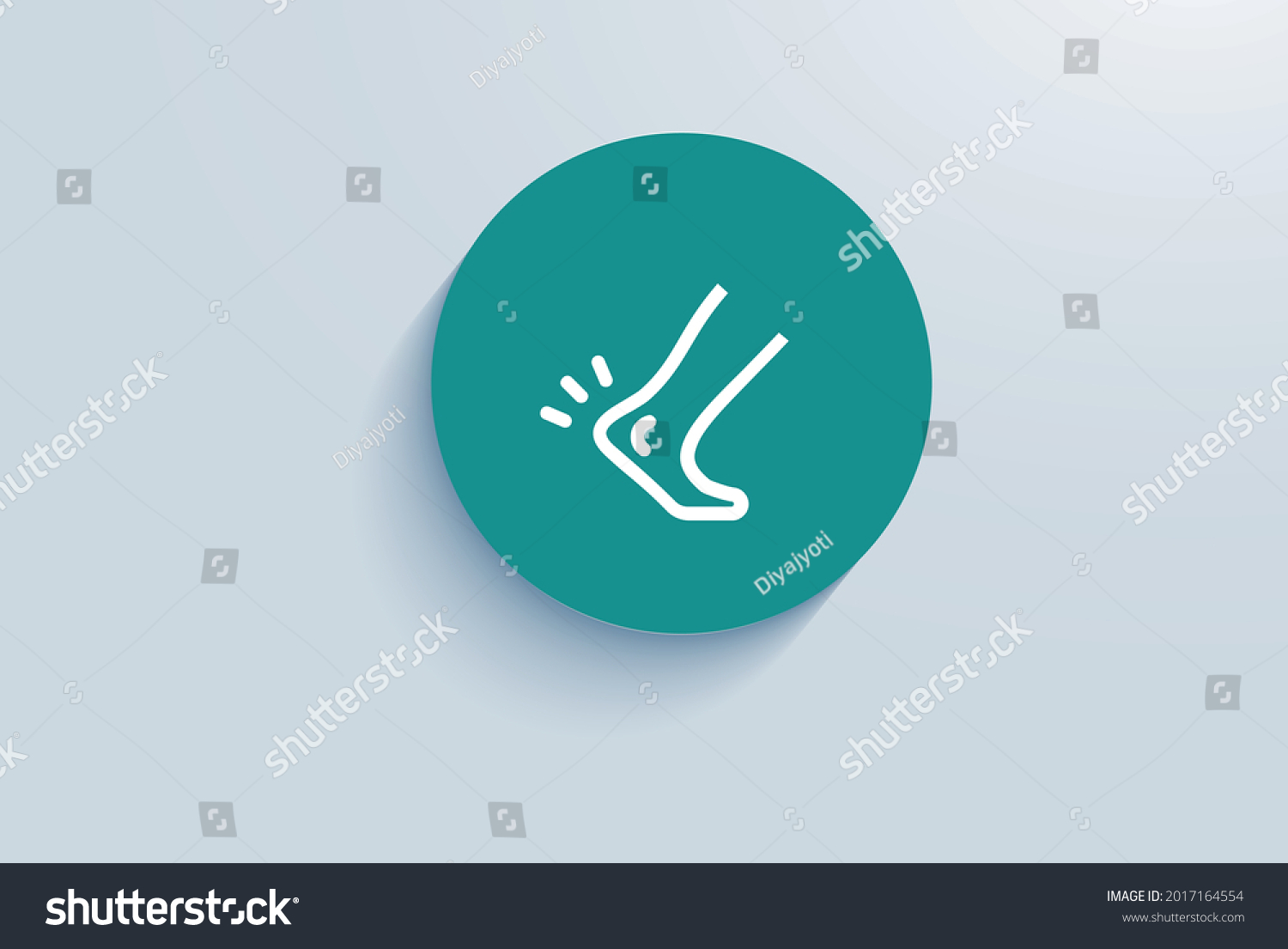 Acl icon : 144 images, photos et images vectorielles de stock ...