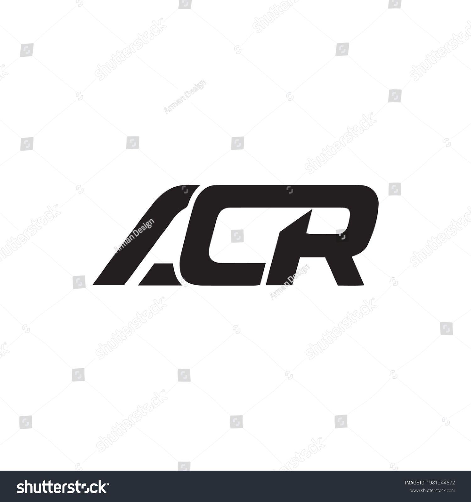 159 imágenes de Acr letter - Imágenes, fotos y vectores de stock ...