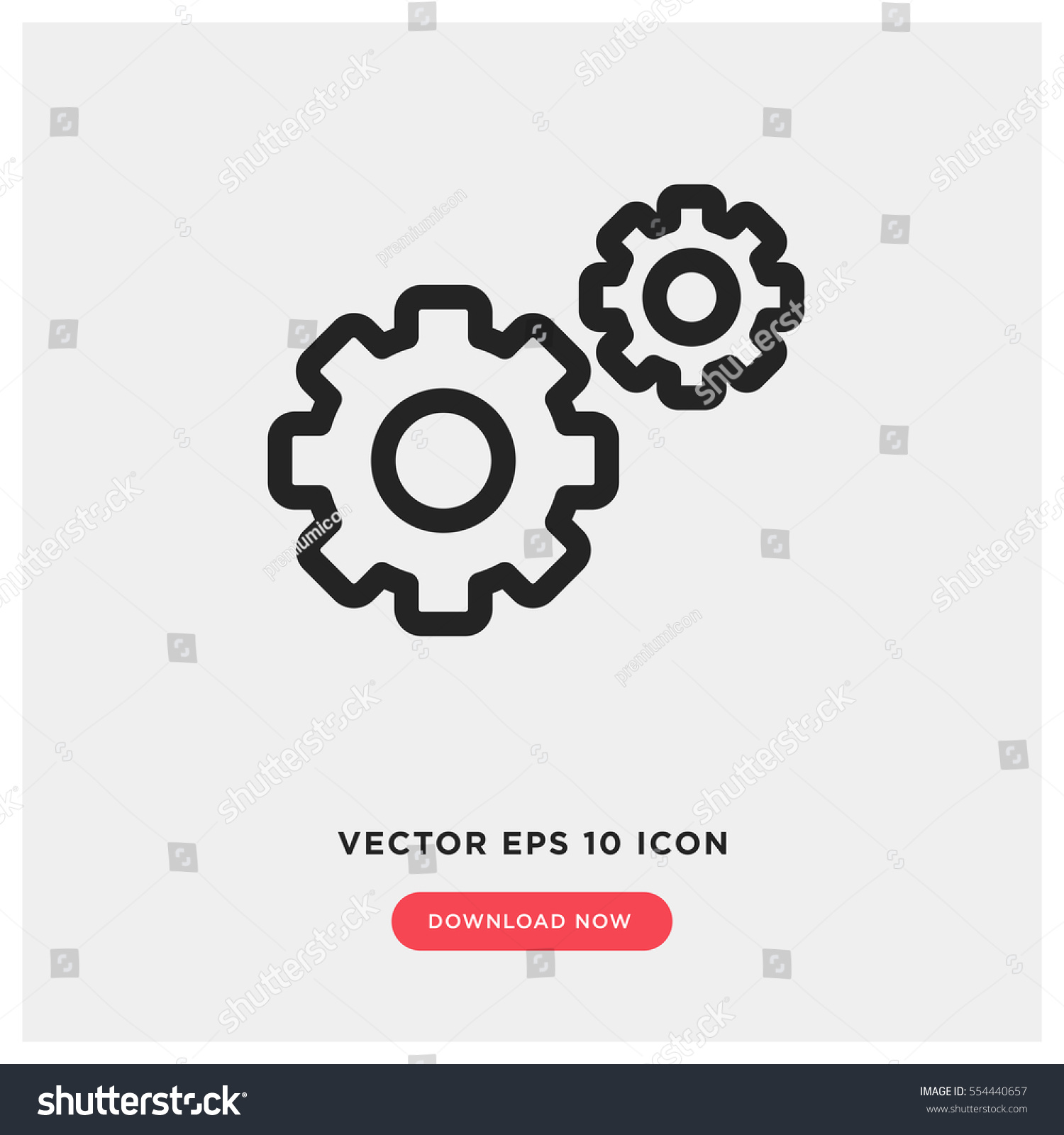 5,175 Mechanism of action icon Images, Stock Photos & Vectors ...