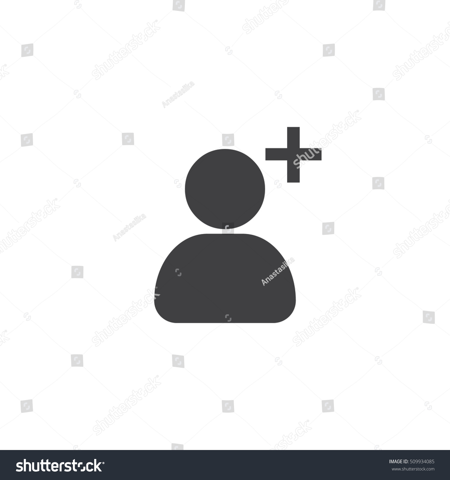 42,726 Add friends Images, Stock Photos & Vectors | Shutterstock
