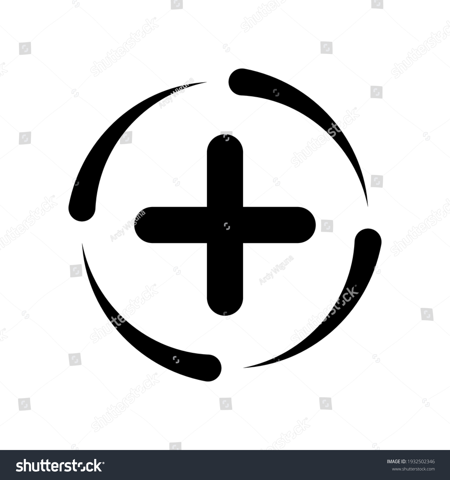 904,823 imágenes de Signo de mas - Imágenes, fotos y vectores de stock ...