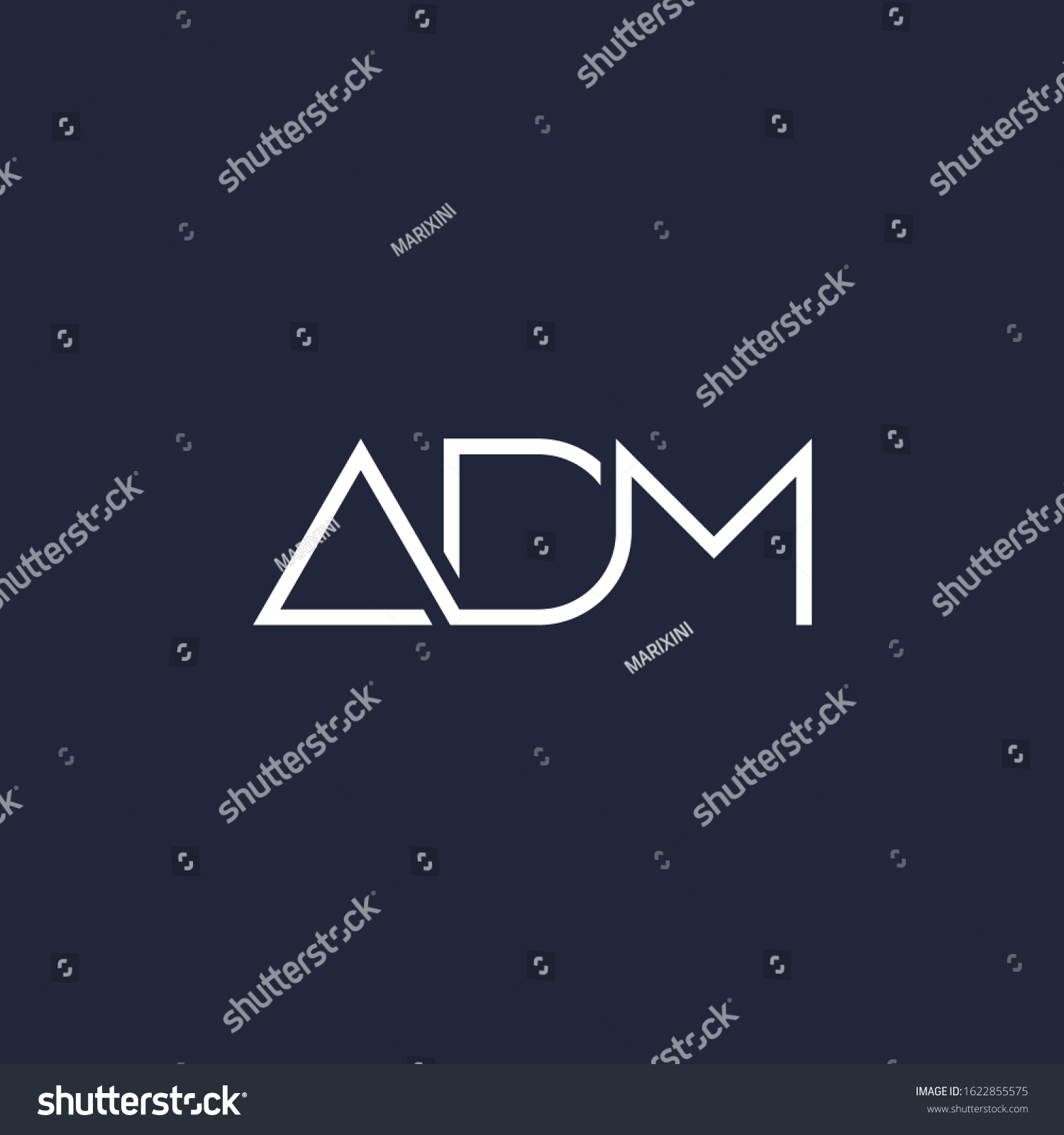 Adm: imagens, fotos e vetores stock | Shutterstock
