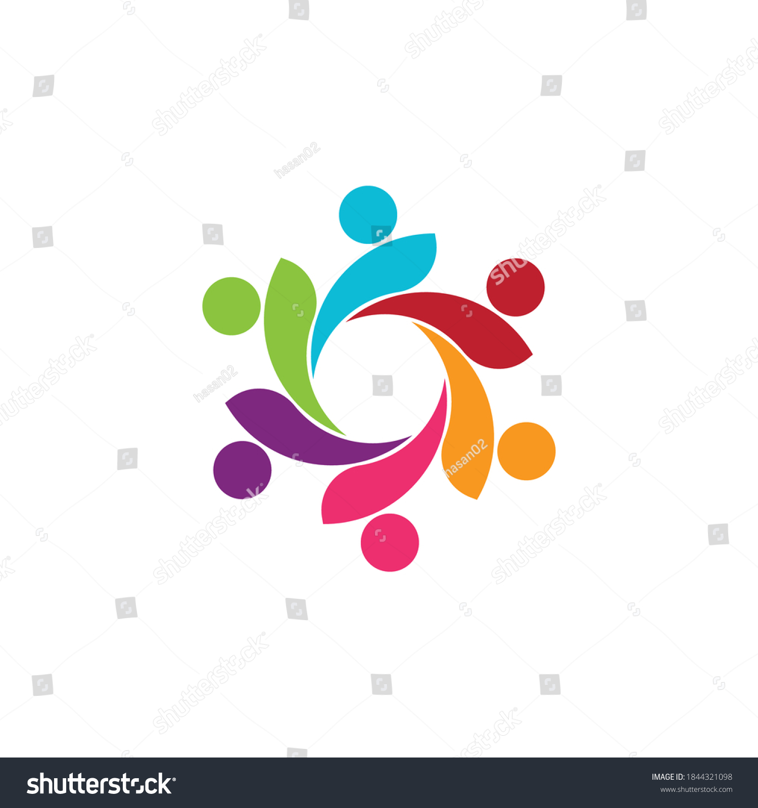 16,953 Cultural diversity logos Images, Stock Photos & Vectors ...