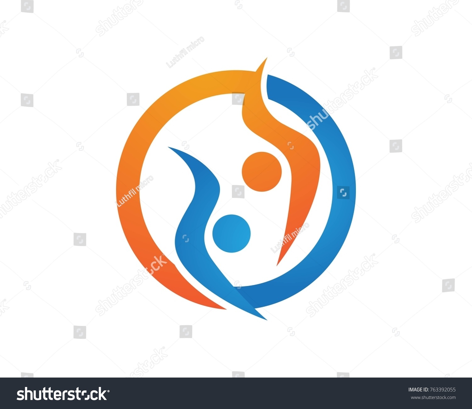 Adoption Logos Symbols Stock Vector (Royalty Free) 763392055 | Shutterstock