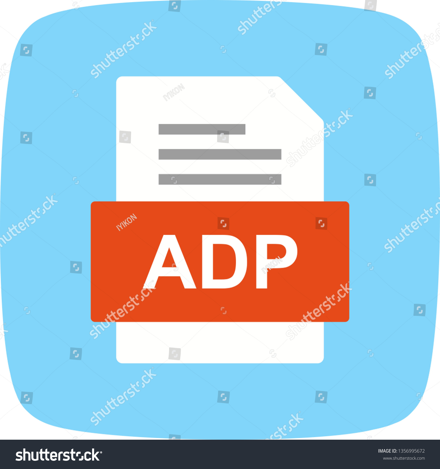 156 рез. по запросу «Adp icon logo» — изображения, стоковые фотографии ...