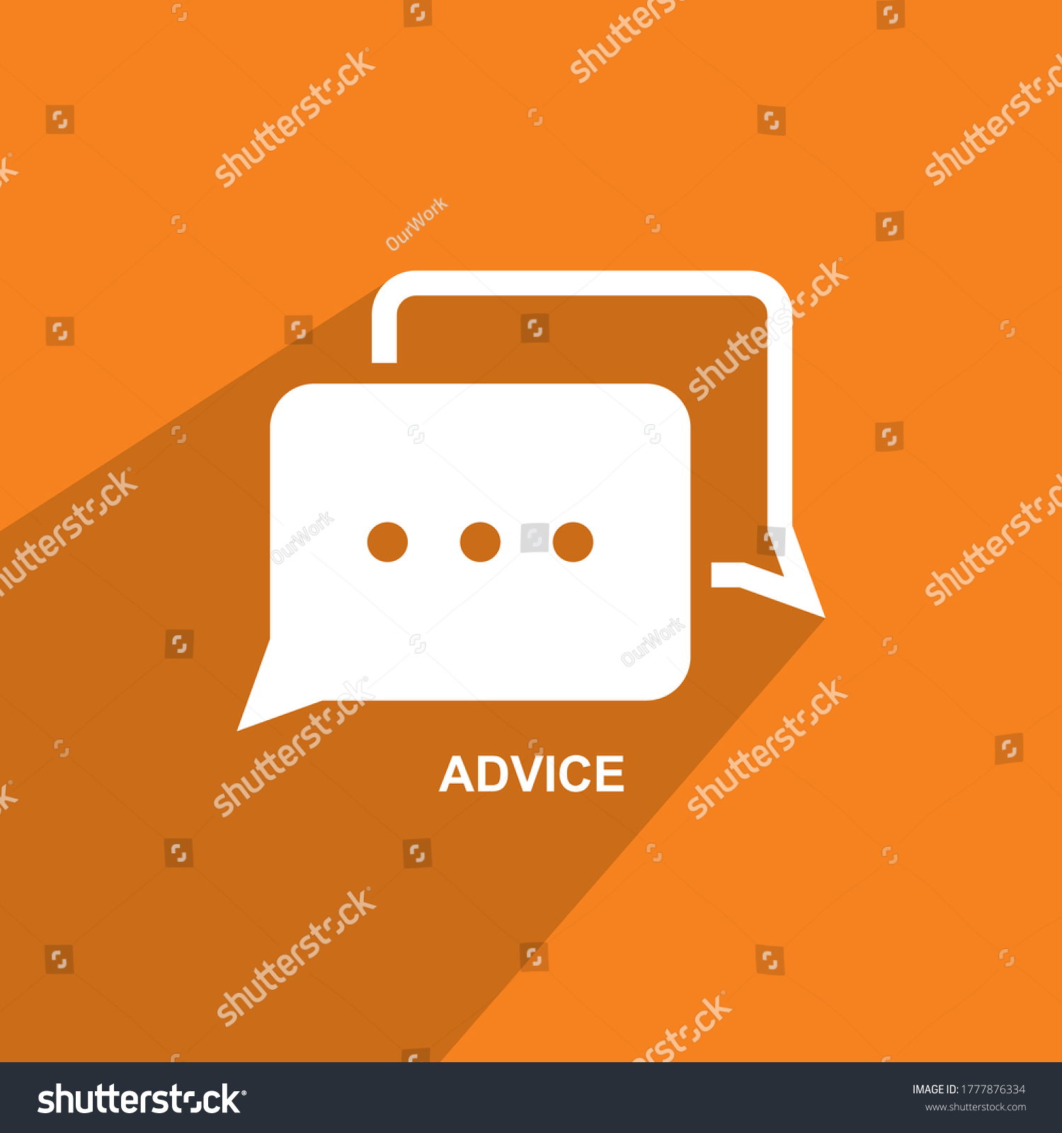 23,620 Asking advice Stock Illustrations, Images & Vectors | Shutterstock