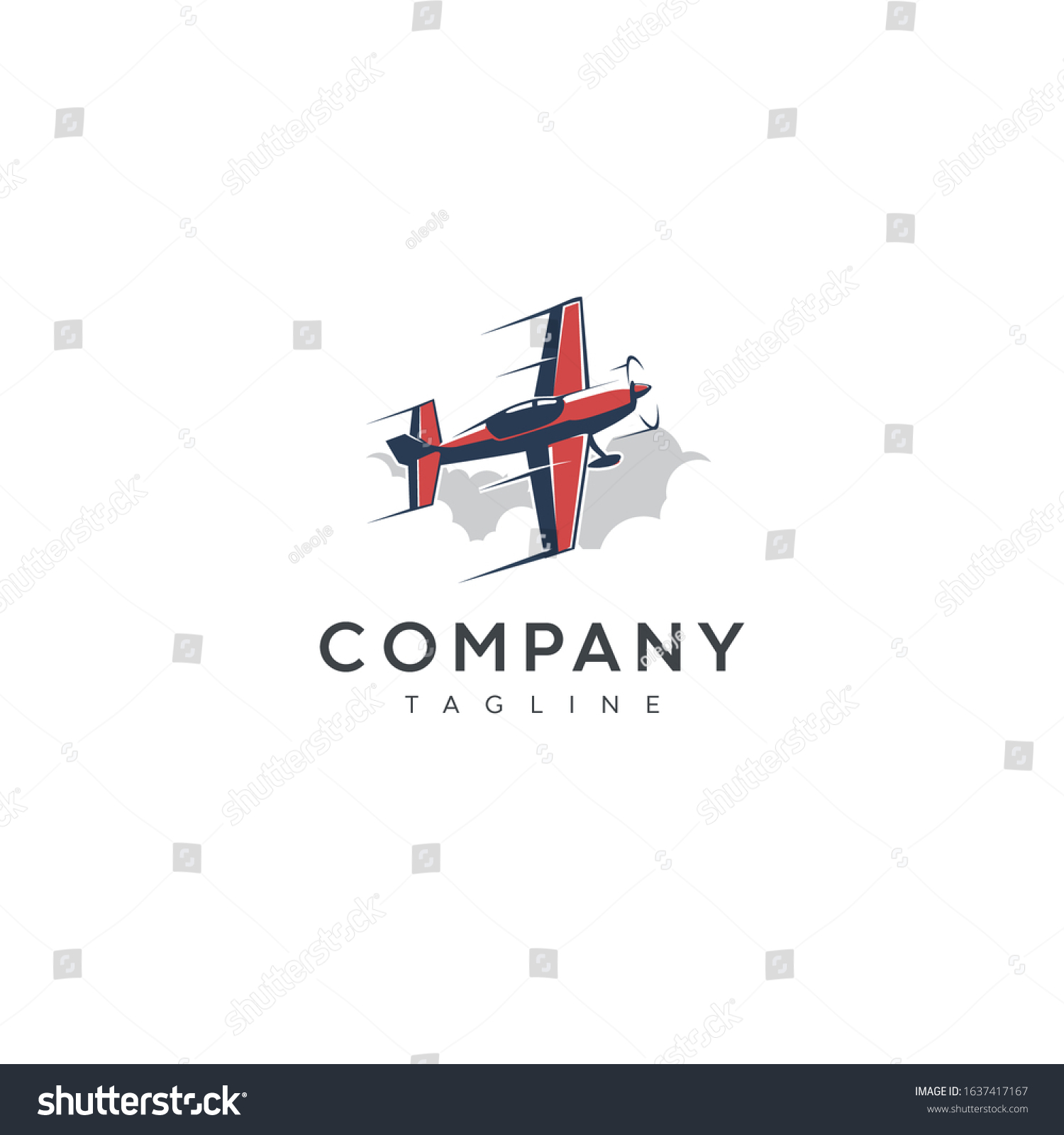 1,920 Aerobatics logo Images, Stock Photos & Vectors | Shutterstock