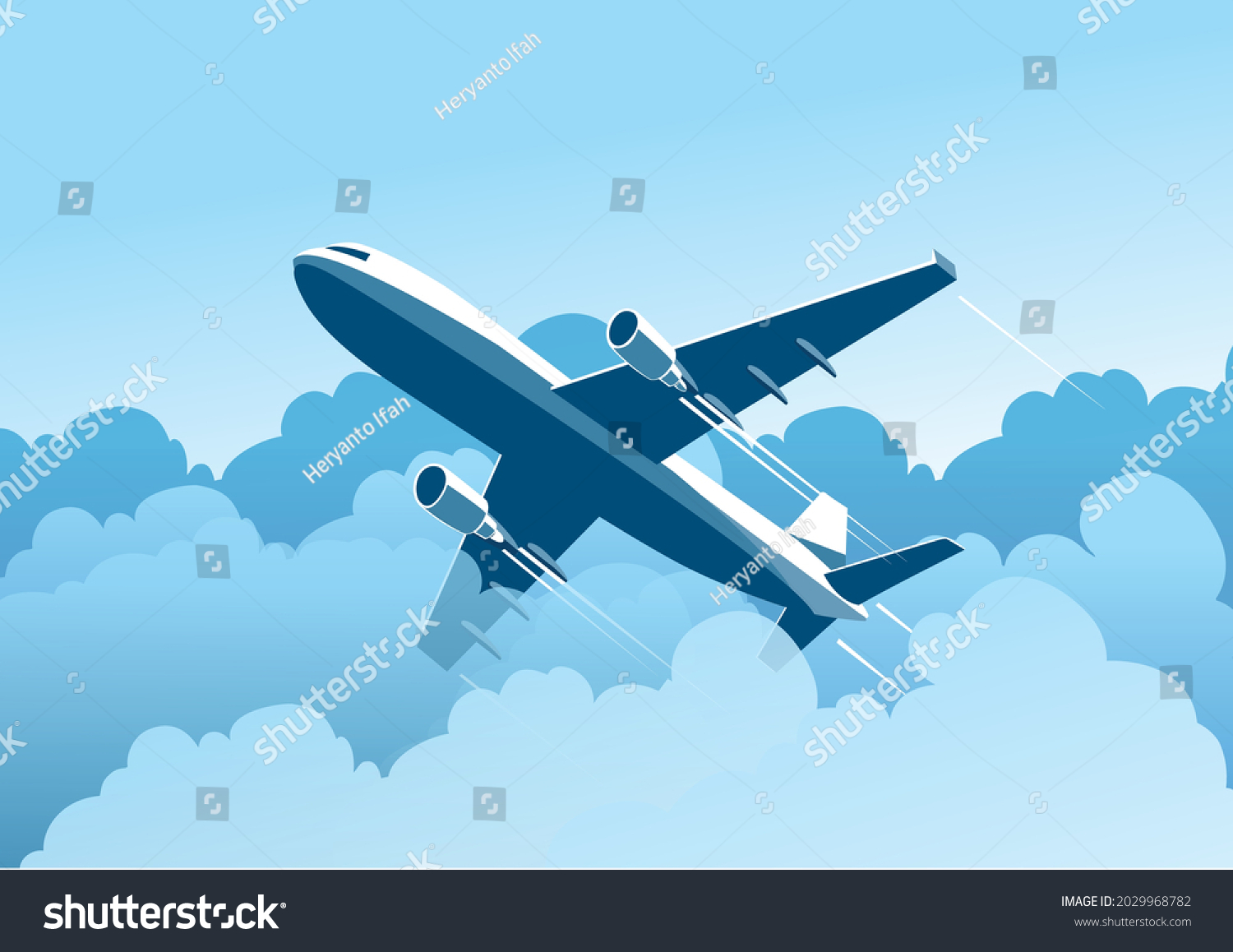 18,073 Jumbo jet plane Images, Stock Photos & Vectors | Shutterstock