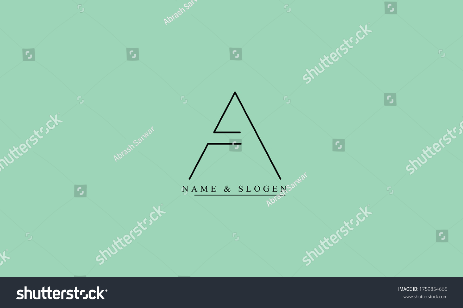 44,090 Faed Images, Stock Photos & Vectors | Shutterstock