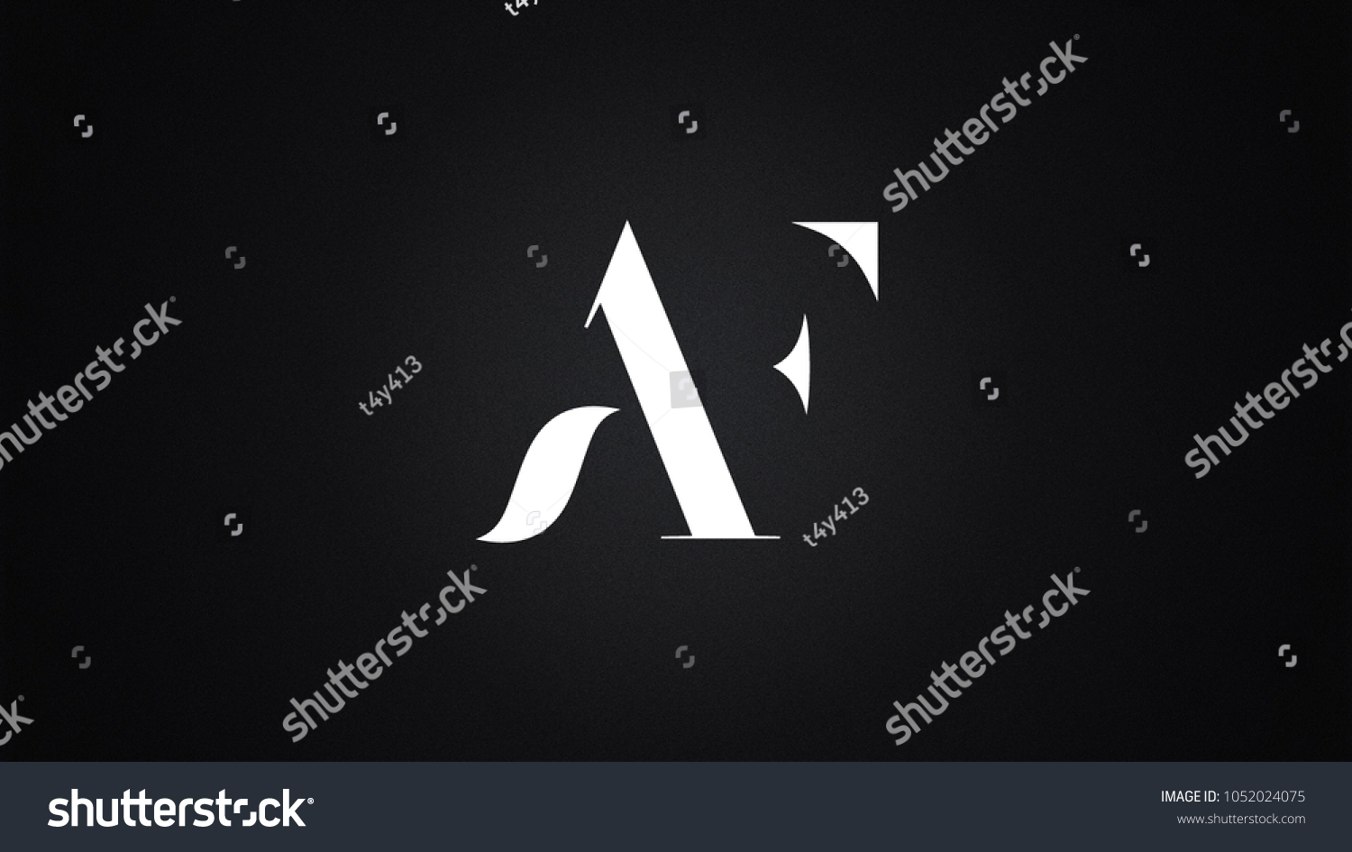7,248 Af design Images, Stock Photos & Vectors | Shutterstock