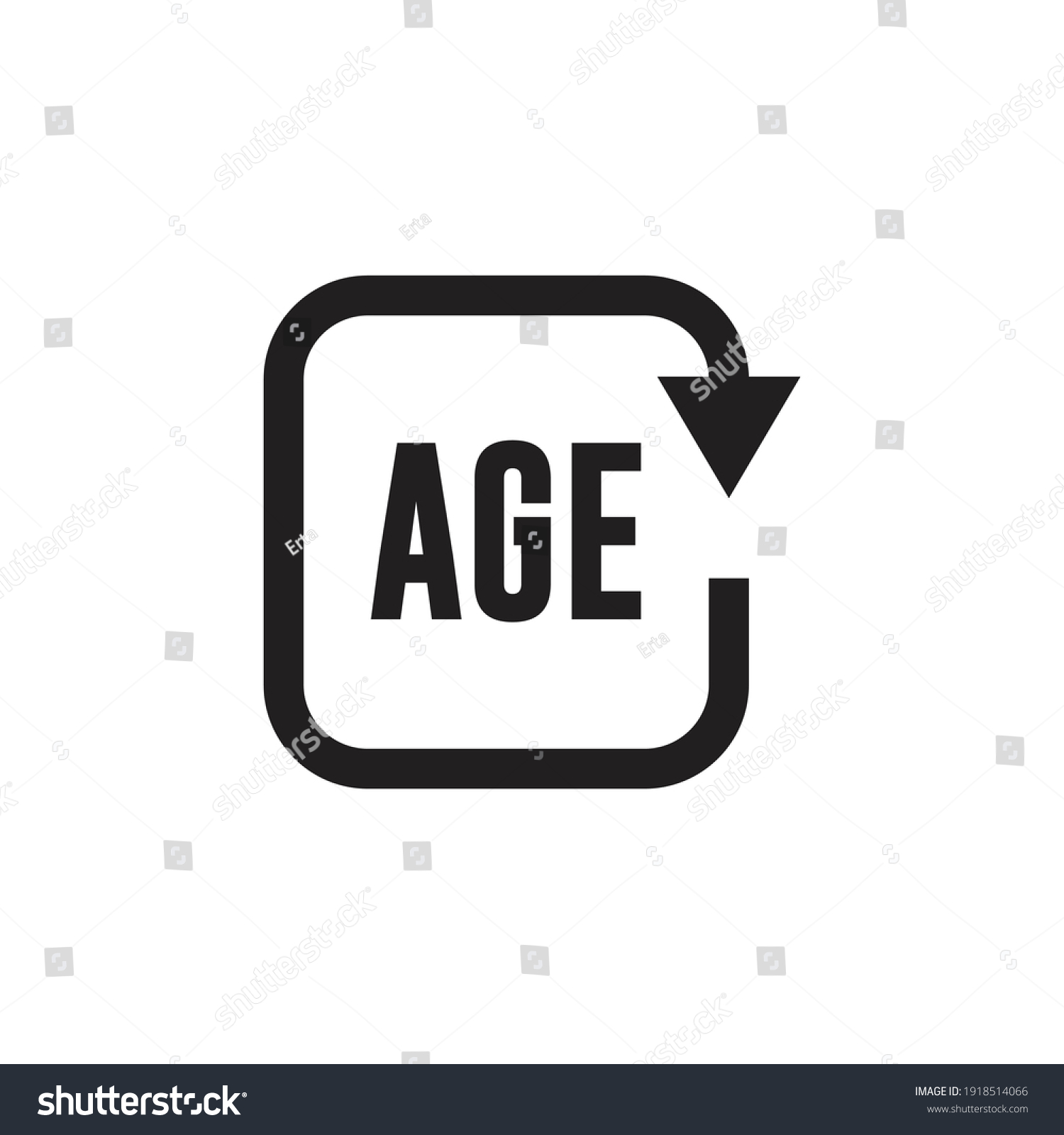 1,941 Icon age gender Images, Stock Photos & Vectors | Shutterstock