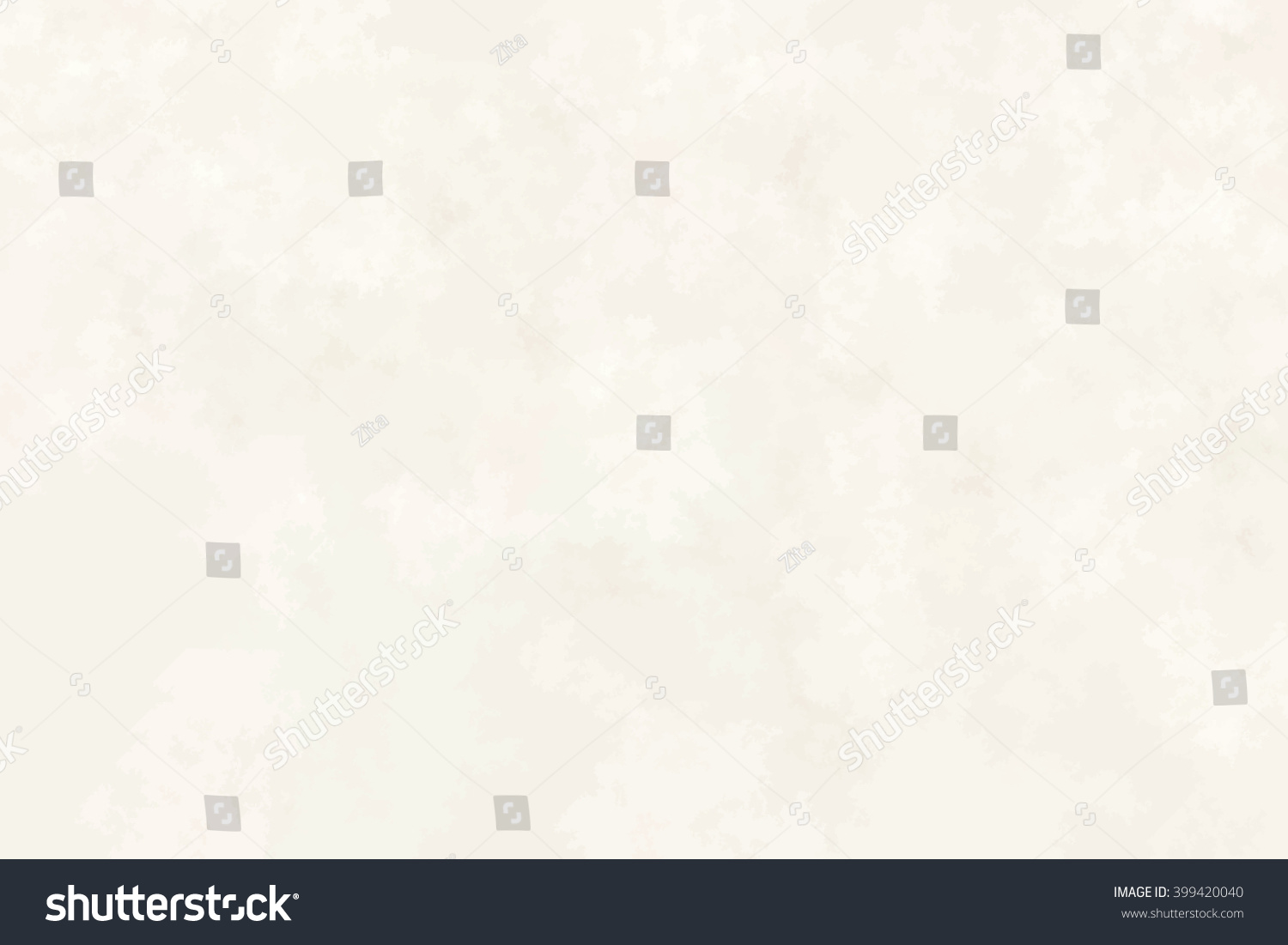 Aged Vector Paper Texture: เวกเตอร์สต็อก (ปลอดค่าลิขสิทธิ์) 399420040