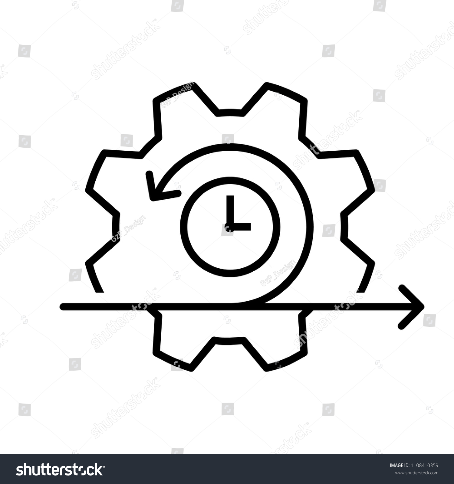 65,578 Software development symbol Stock Vectors, Images & Vector Art ...
