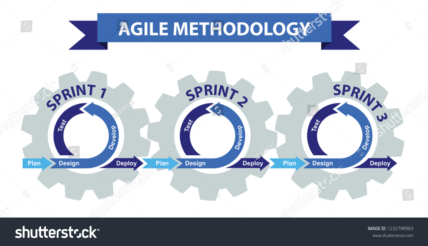 15,113 imágenes de Agile model - Imágenes, fotos y vectores de stock ...