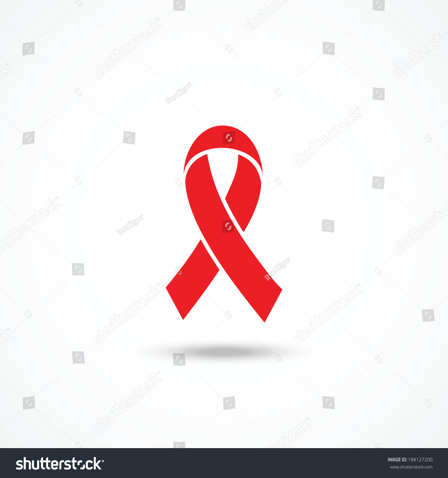 55,806 Aid ribbon Images, Stock Photos & Vectors | Shutterstock