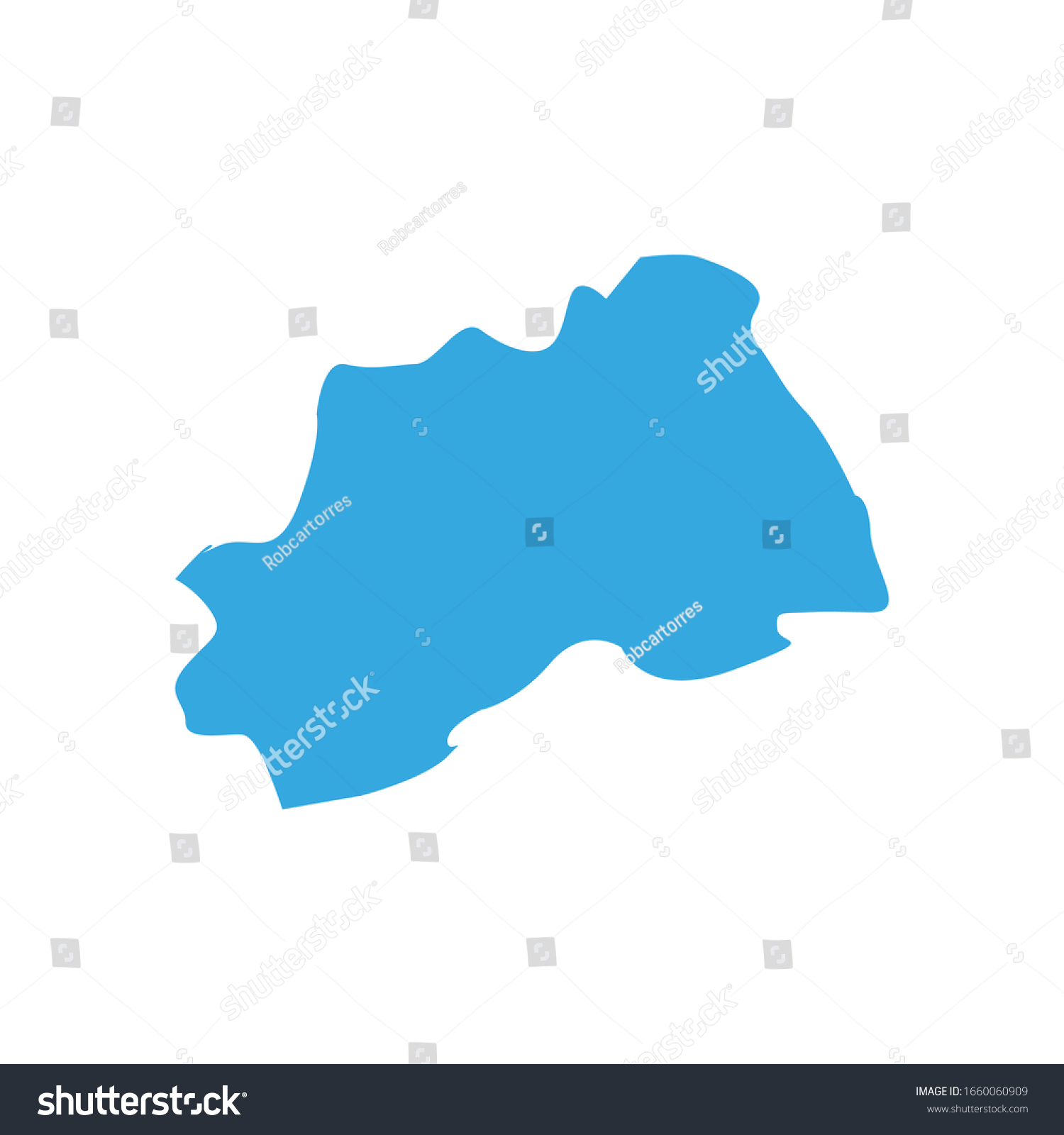 Aileu Region Map East Timor Country Stock Vector (Royalty Free) 1660060909 Aileu Region Map East Timor Country Stock Vector (Royalty Free) 1660060909