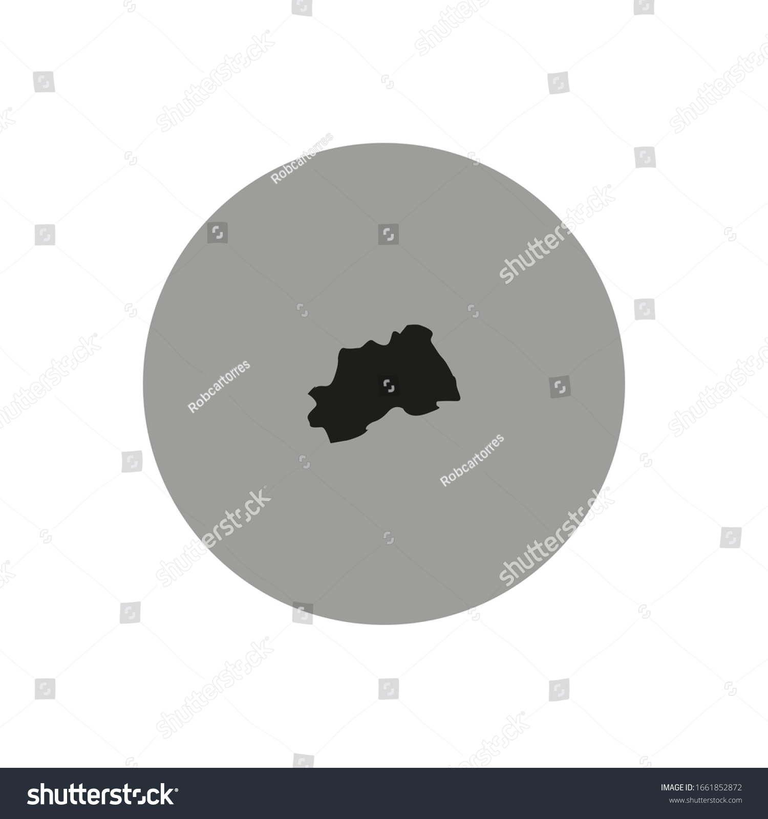 Aileu Region Map East Timor Country Stock Vector (Royalty Free ... Aileu Region Map East Timor Country Stock Vector (Royalty Free ...