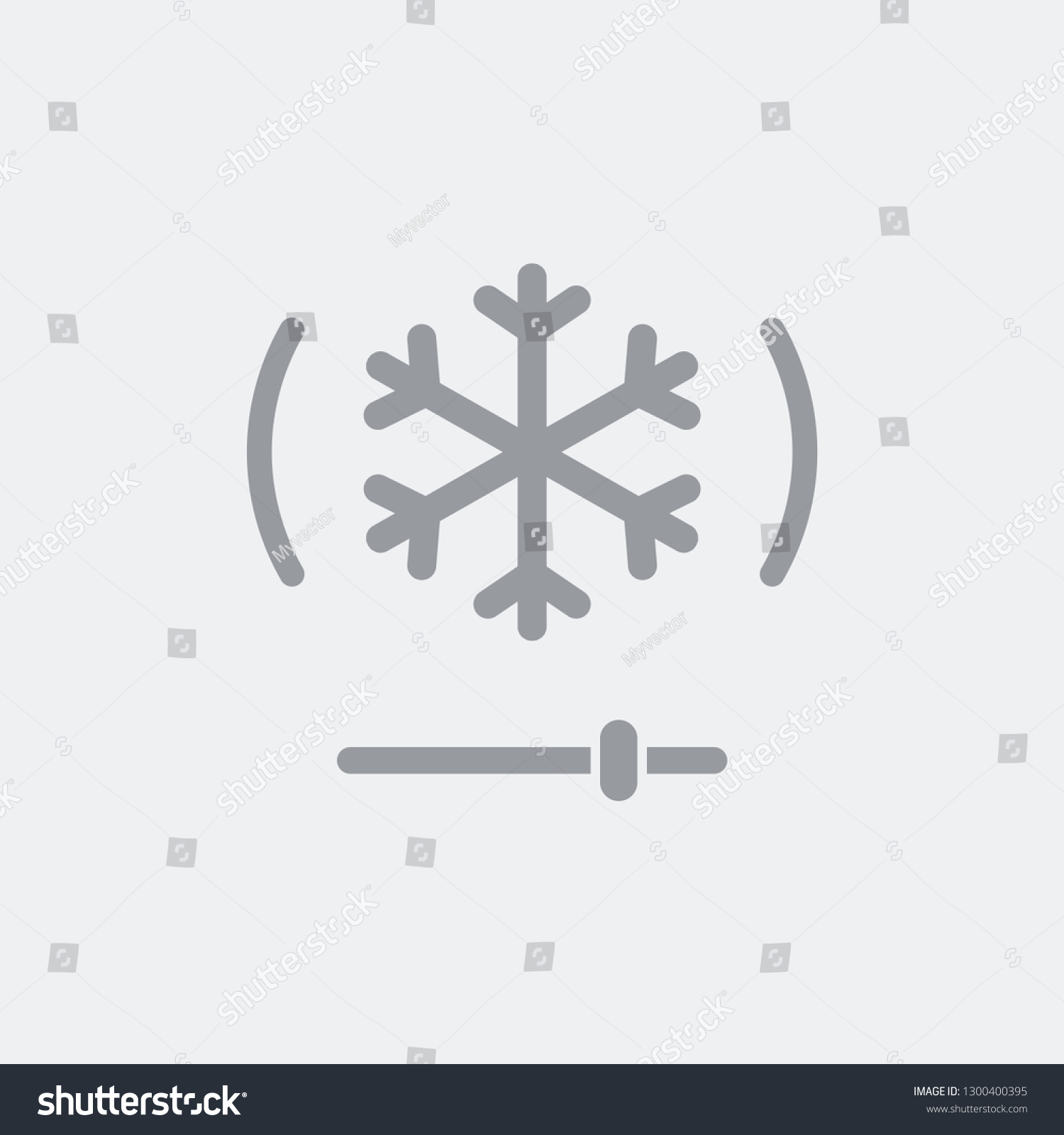 26 Car airconditioning Stock Vectors, Images & Vector Art | Shutterstock