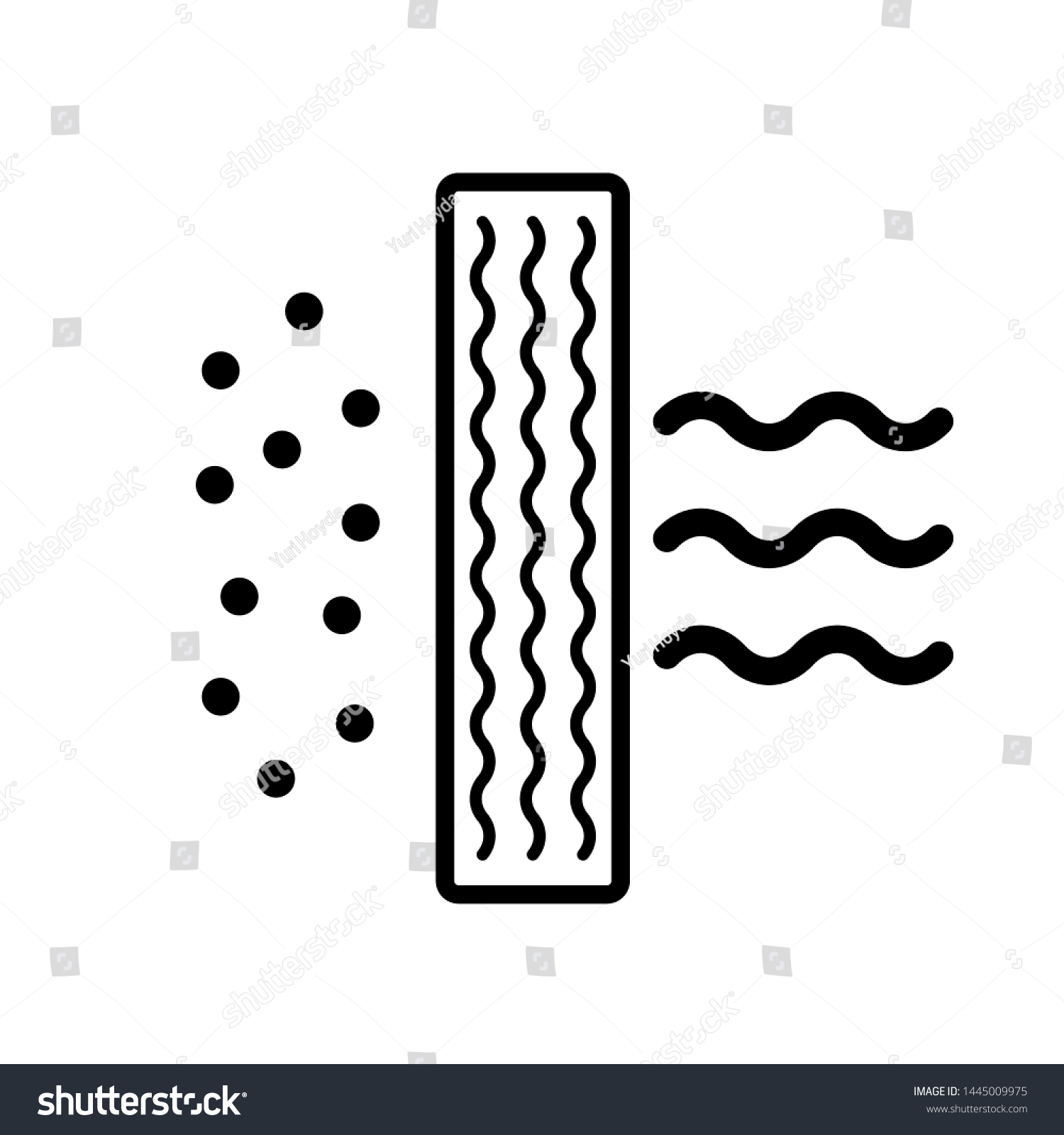 9,358 Filtration symbols Images, Stock Photos & Vectors | Shutterstock