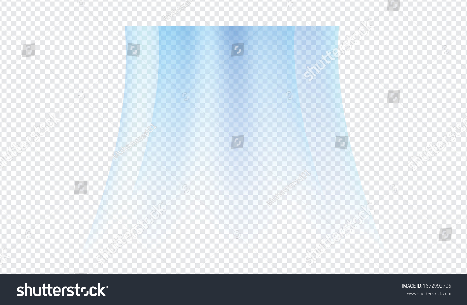 6,423 Airflow graphic Images, Stock Photos & Vectors | Shutterstock