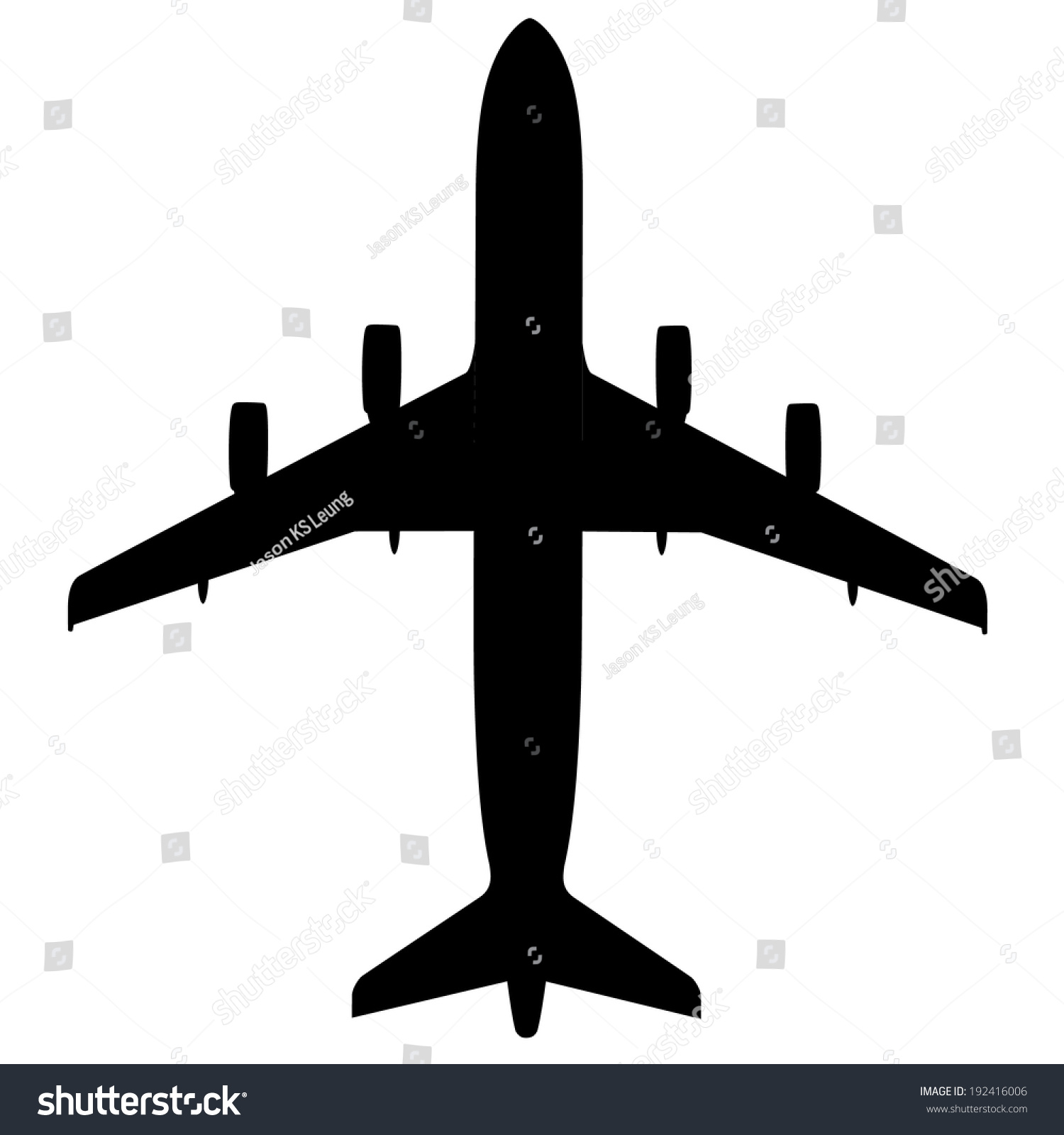15,233 Jet shadow Images, Stock Photos & Vectors | Shutterstock