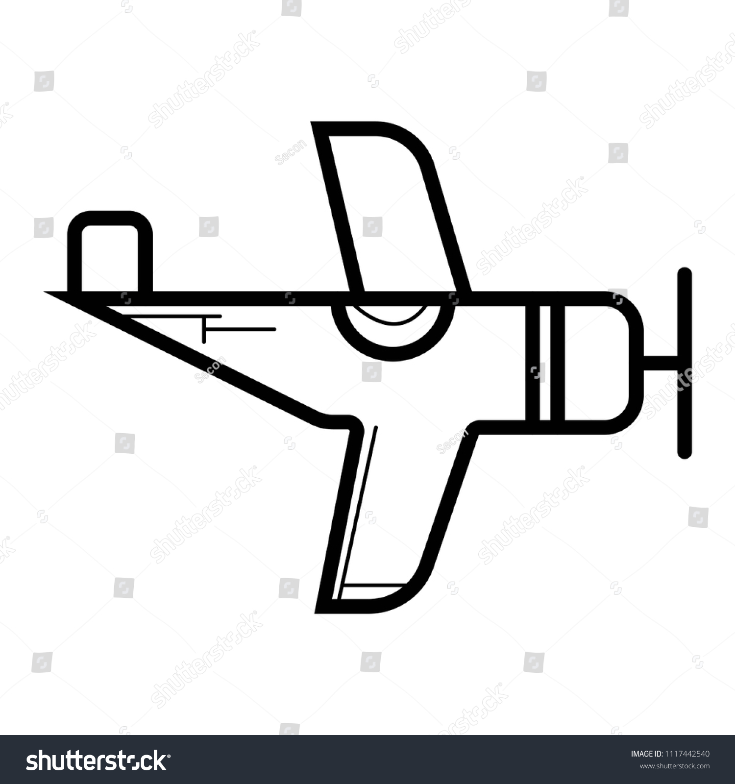 Turbopropulsore Images, Stock Photos & Vectors | Shutterstock